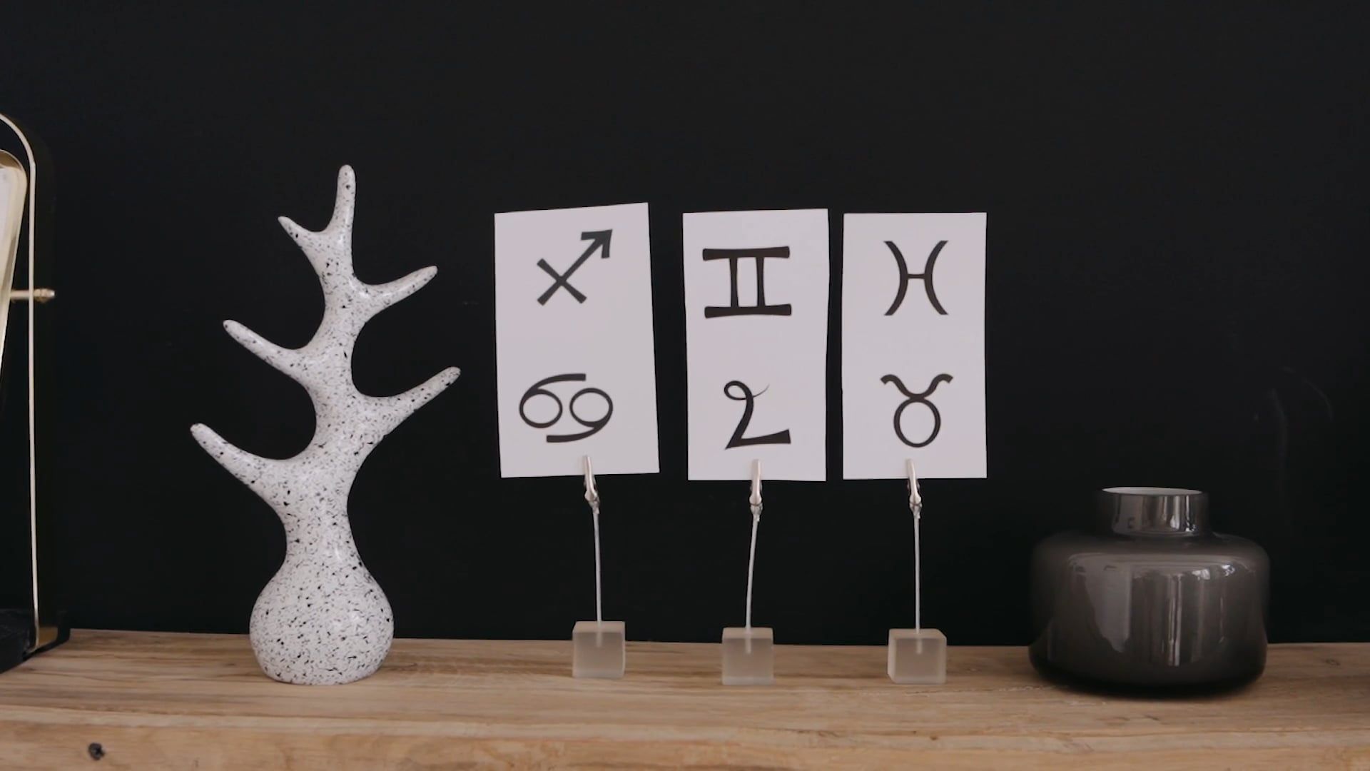 Pisces Signs Wallpaper Videos, Download The BEST Free 4k Stock Video ...