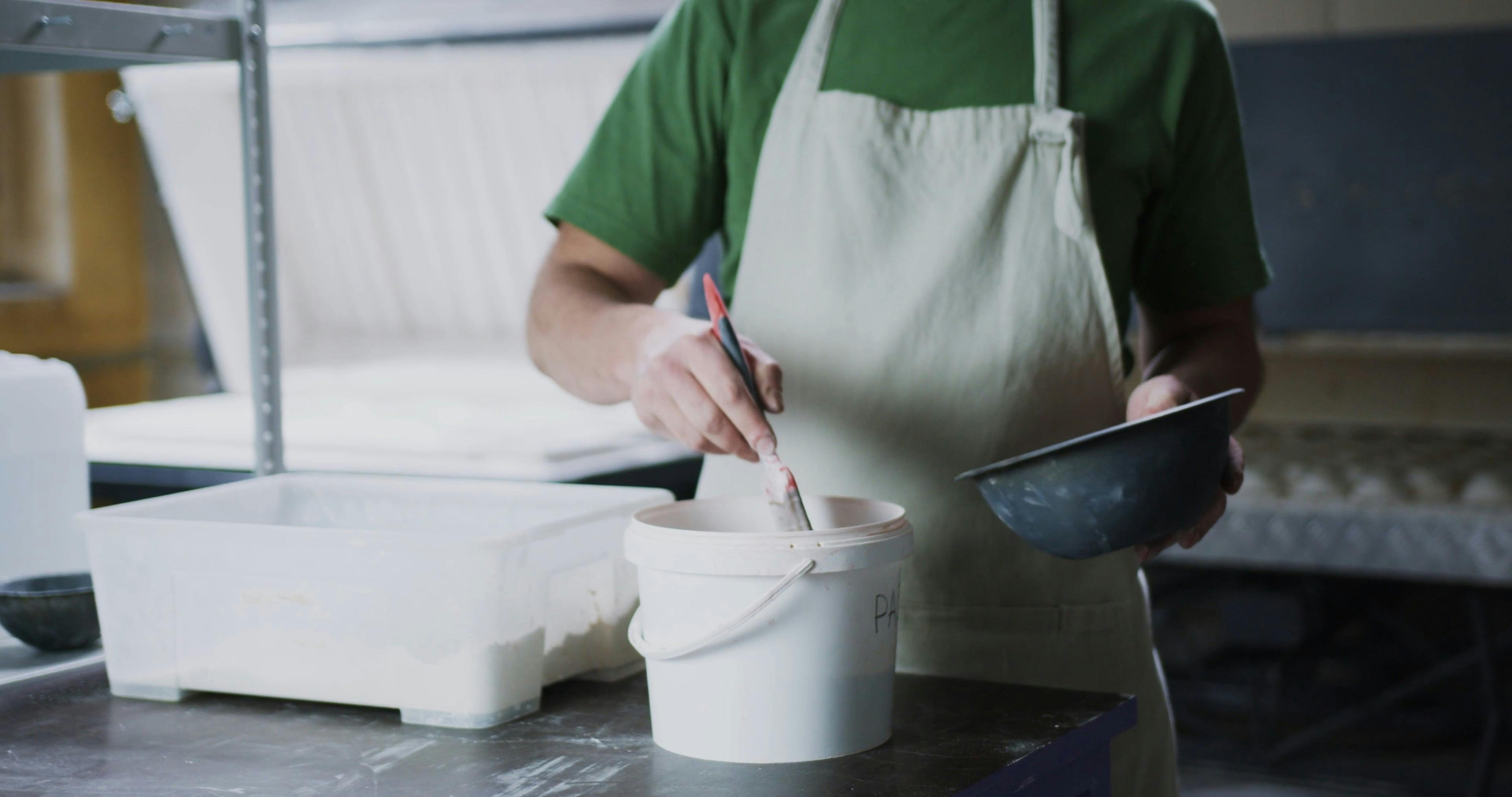 Plastic Mold Videos, Download The BEST Free 4k Stock Video Footage ...