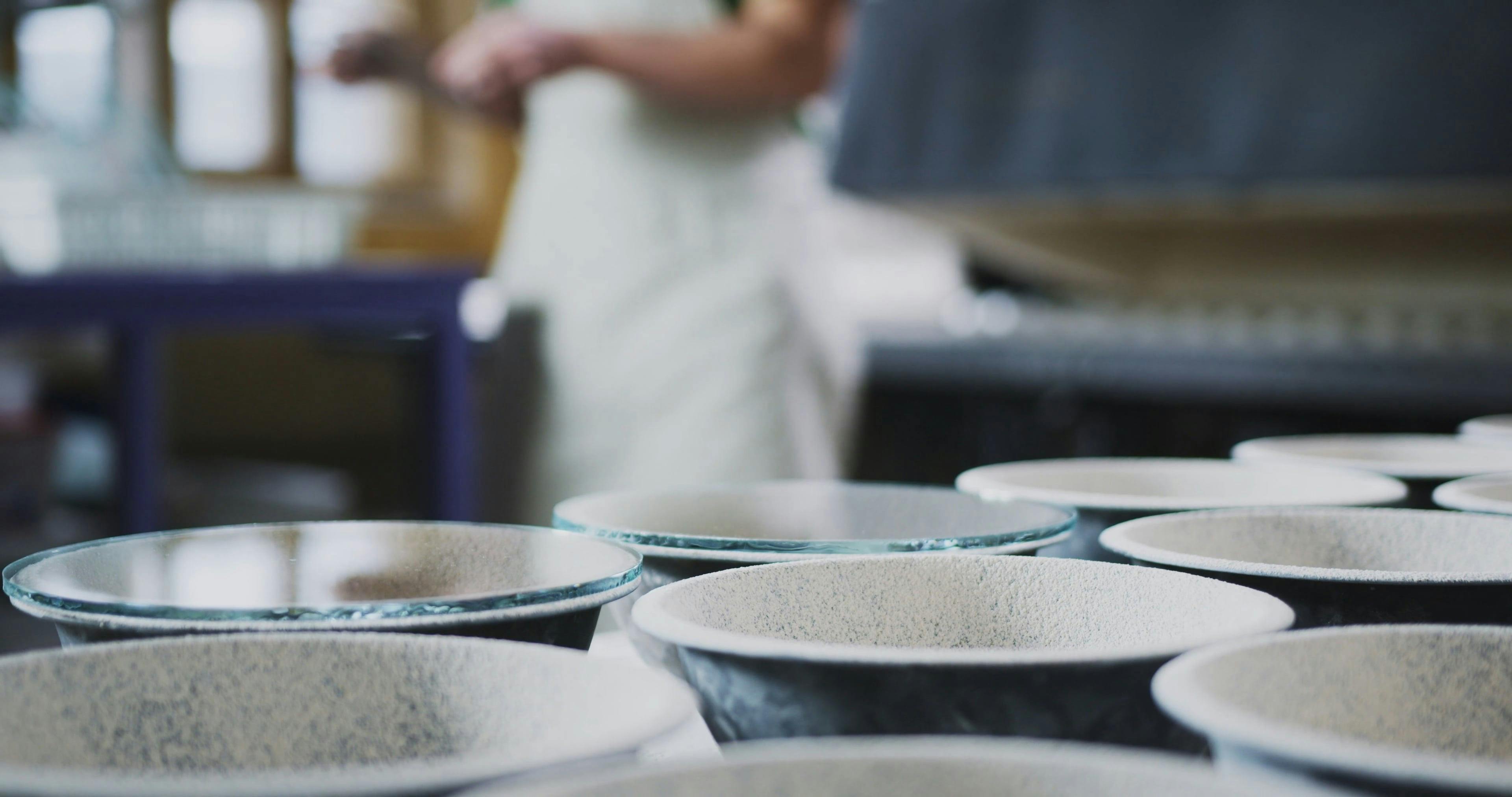 Product Sift Videos, Download The BEST Free 4k Stock Video Footage & Product Sift HD Video Clips