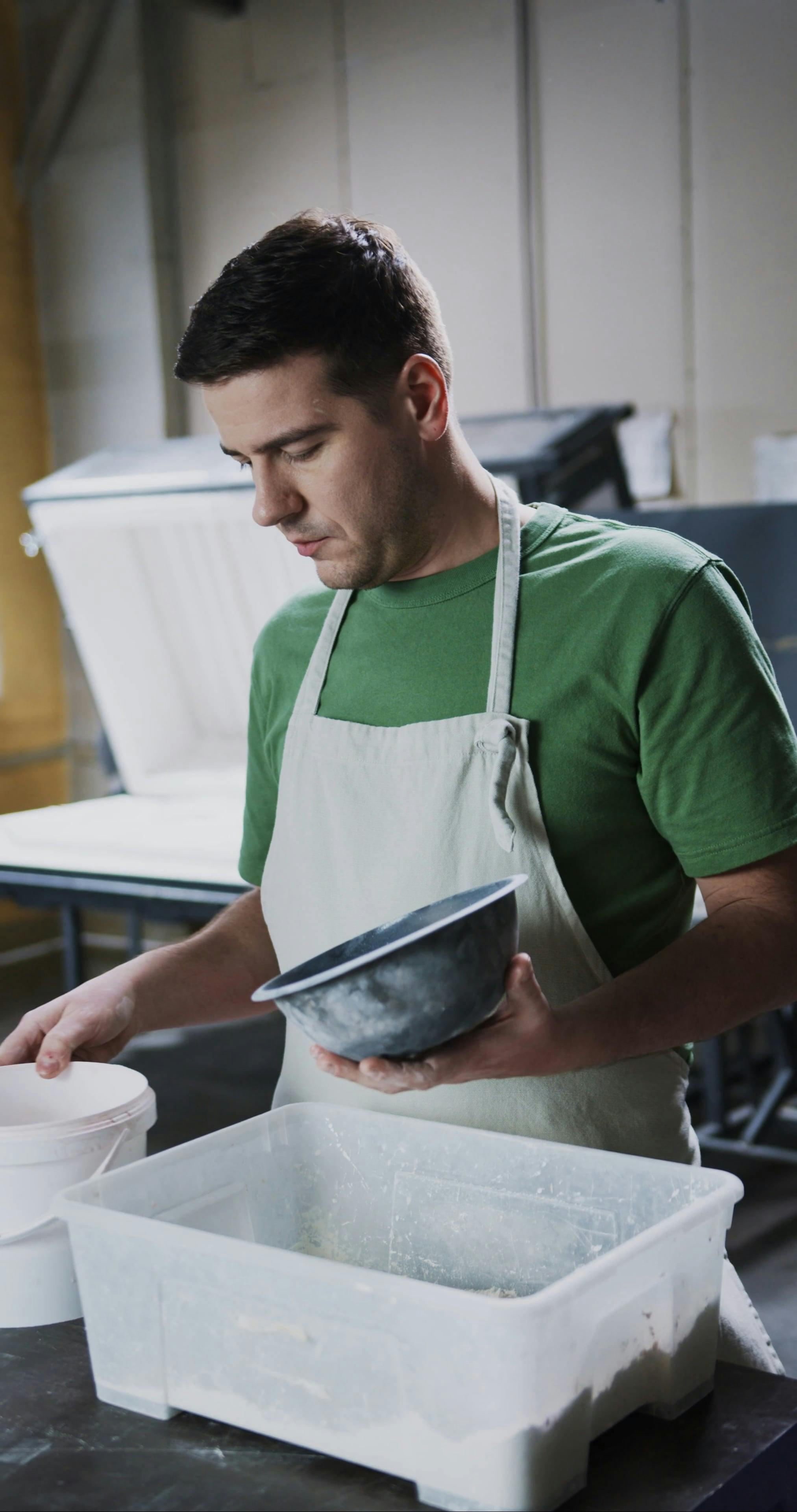 Mold Sample Videos, Download The BEST Free 4k Stock Video Footage ...