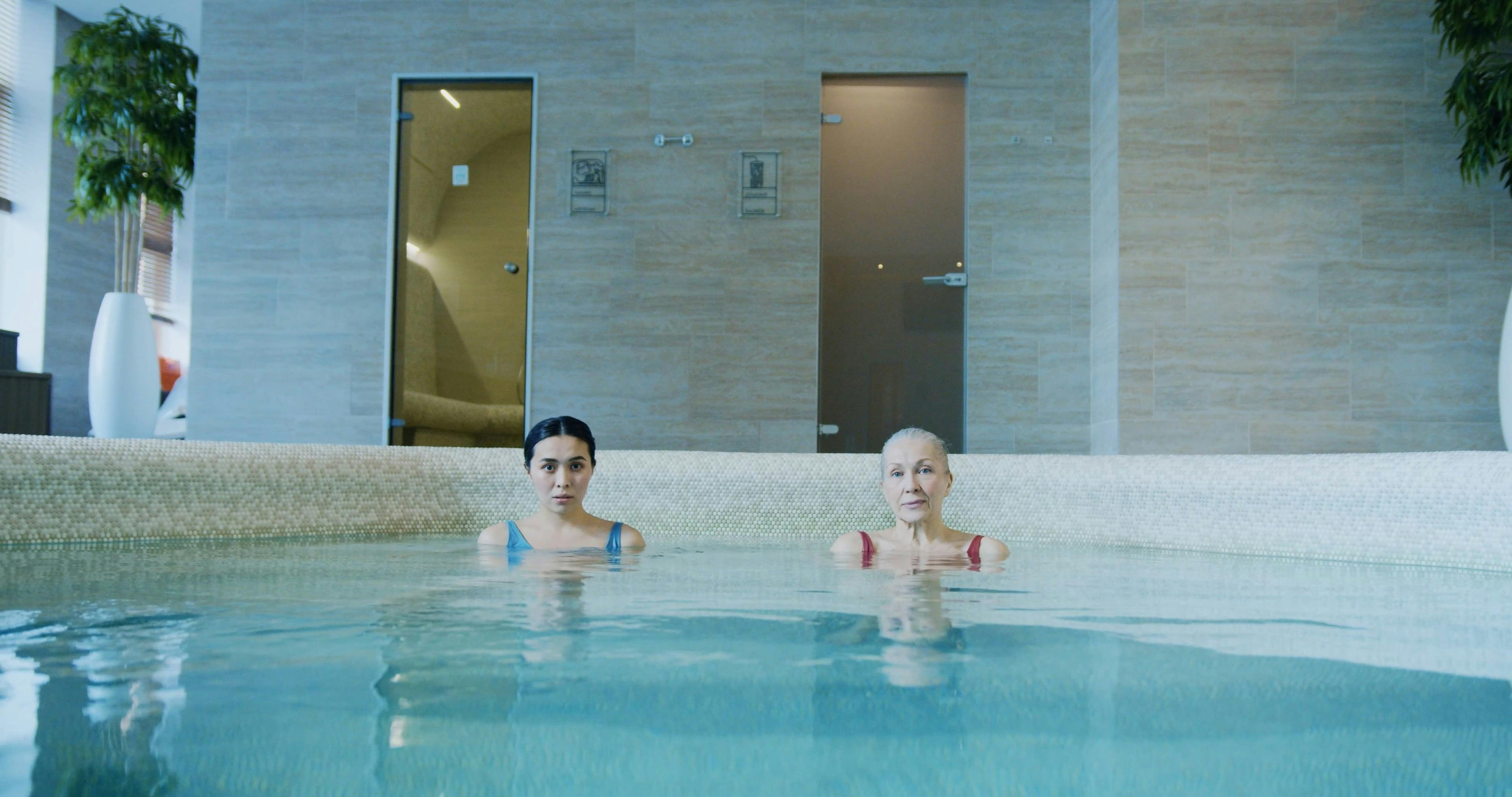 Float Spa Videos, Download The BEST Free 4k Stock Video Footage & Float ...