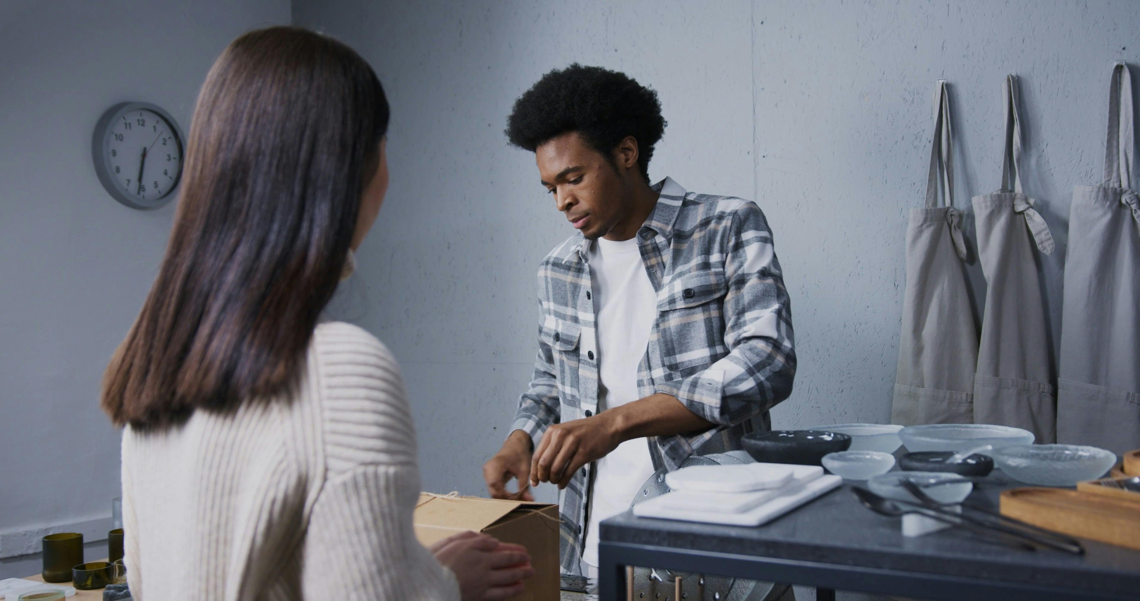 Glass Box Office Tracking Videos, Download The BEST Free 4k Stock Video ...