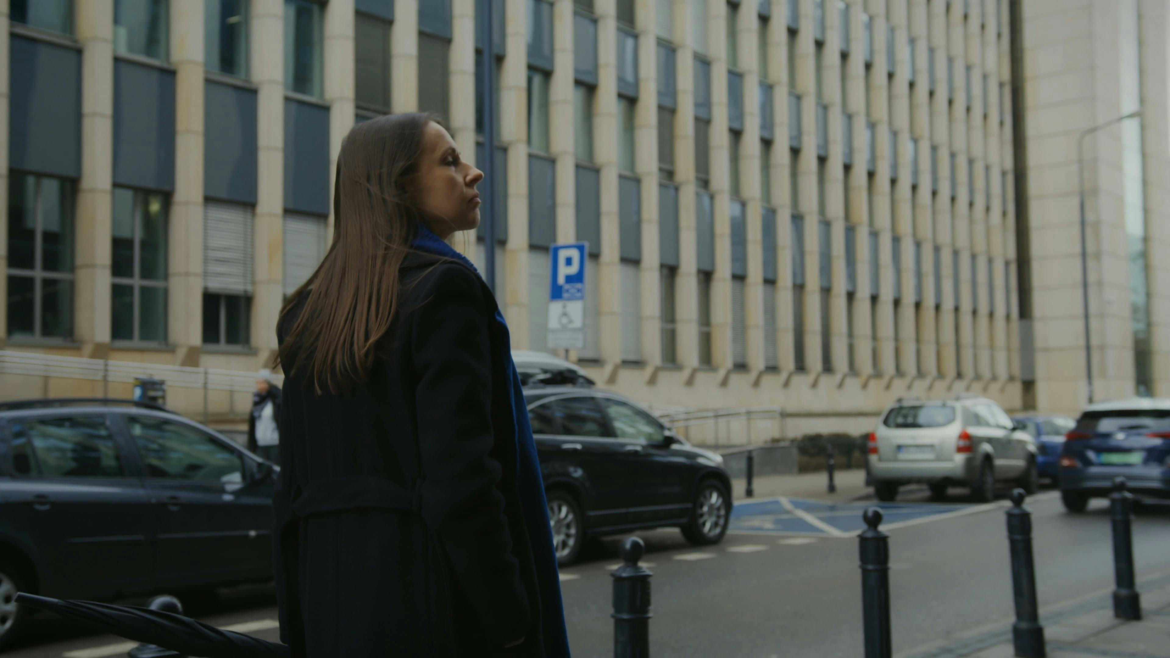 Street Poles Videos, Download The BEST Free 4k Stock Video Footage ...