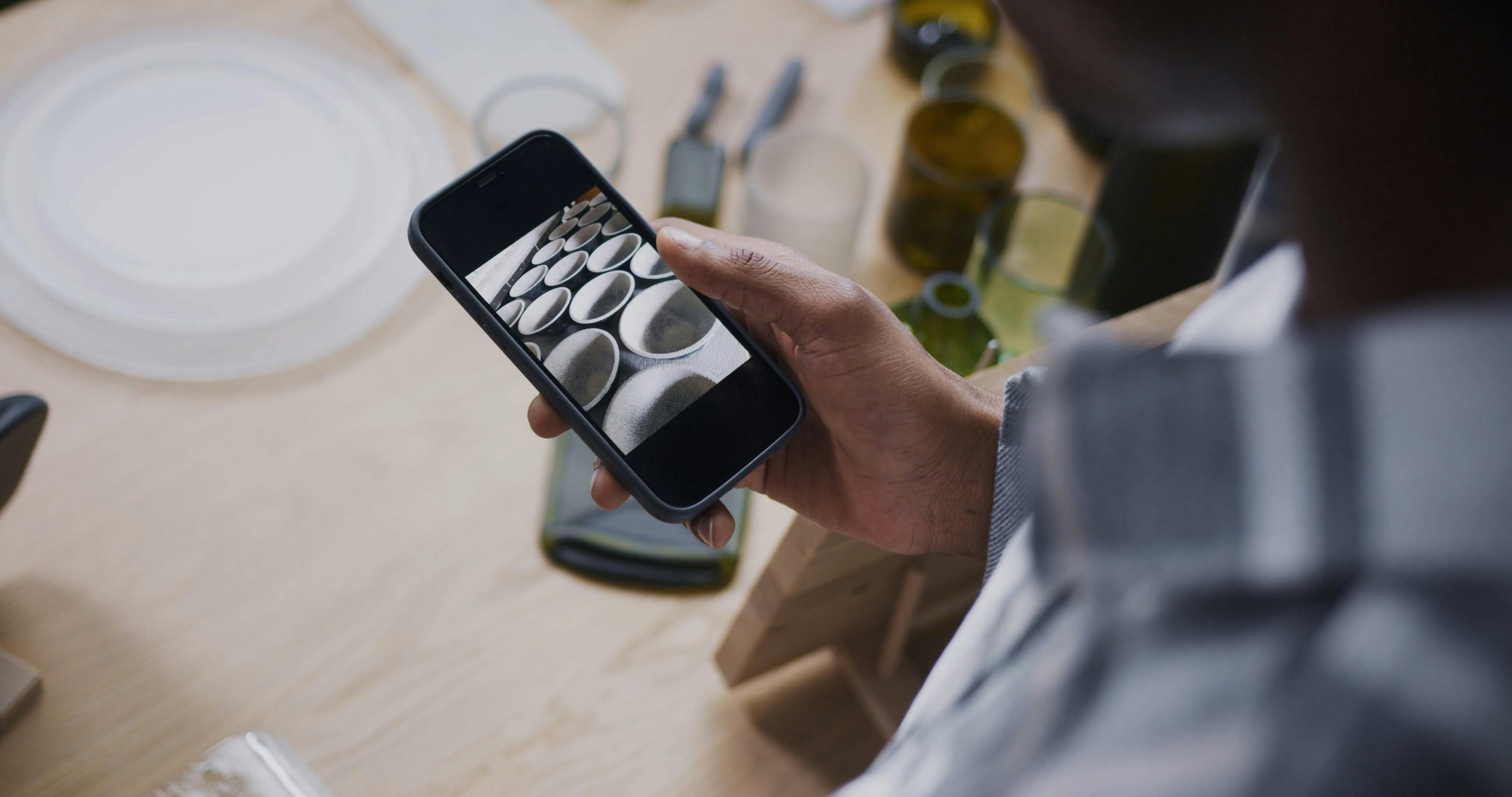 Viewer Interaction Videos, Download The BEST Free 4k Stock Video ...