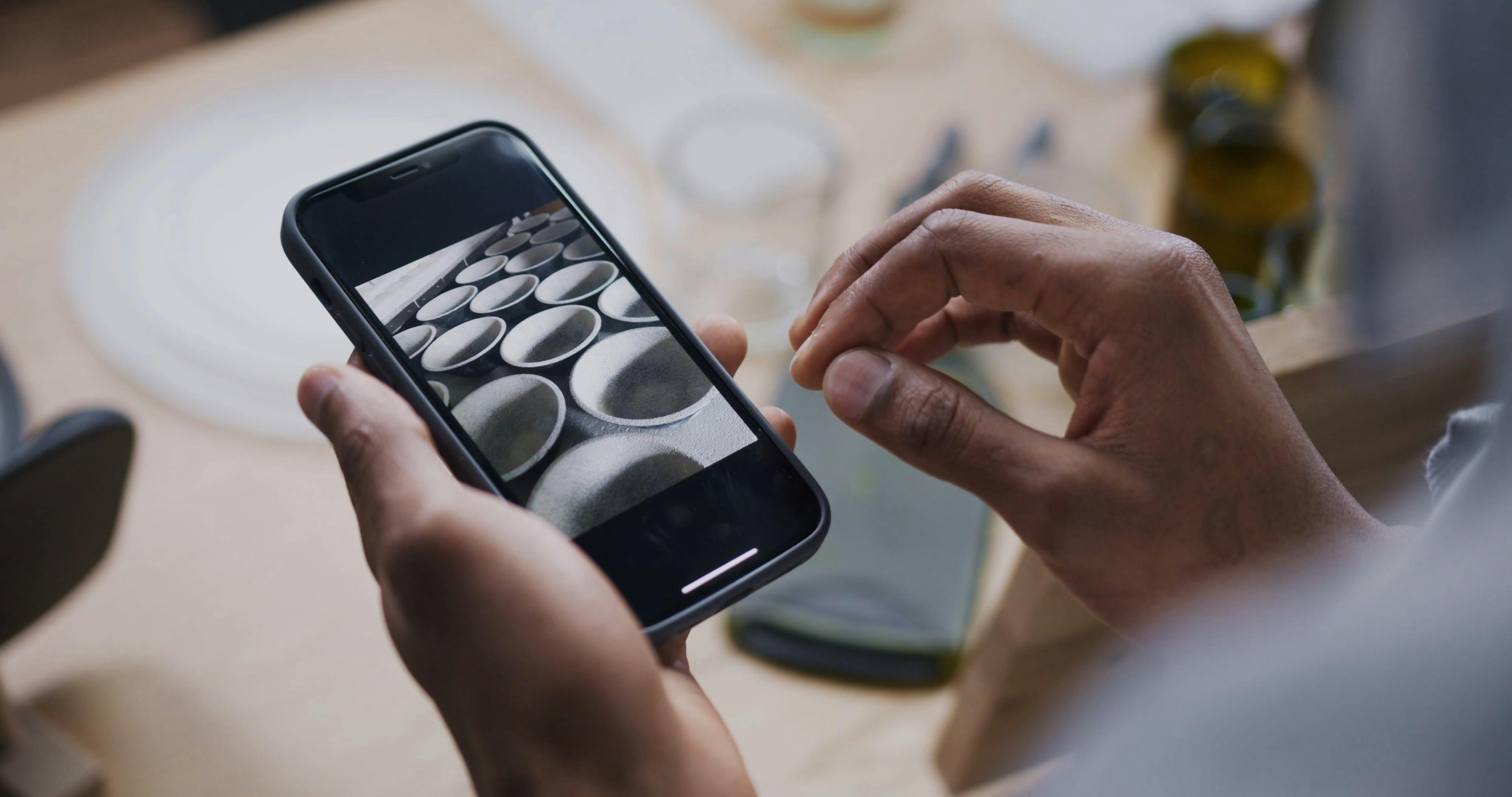 App Collection Videos, Download The BEST Free 4k Stock Video Footage ...