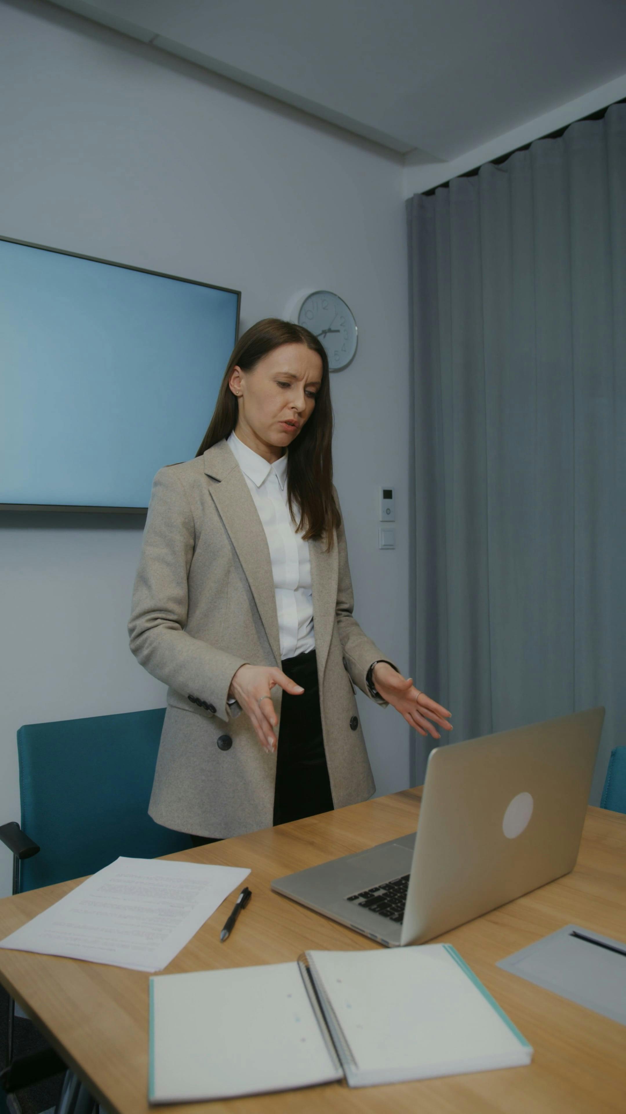 Professional Integrity Videos, Download The BEST Free 4k Stock Video Footage & Professional ...