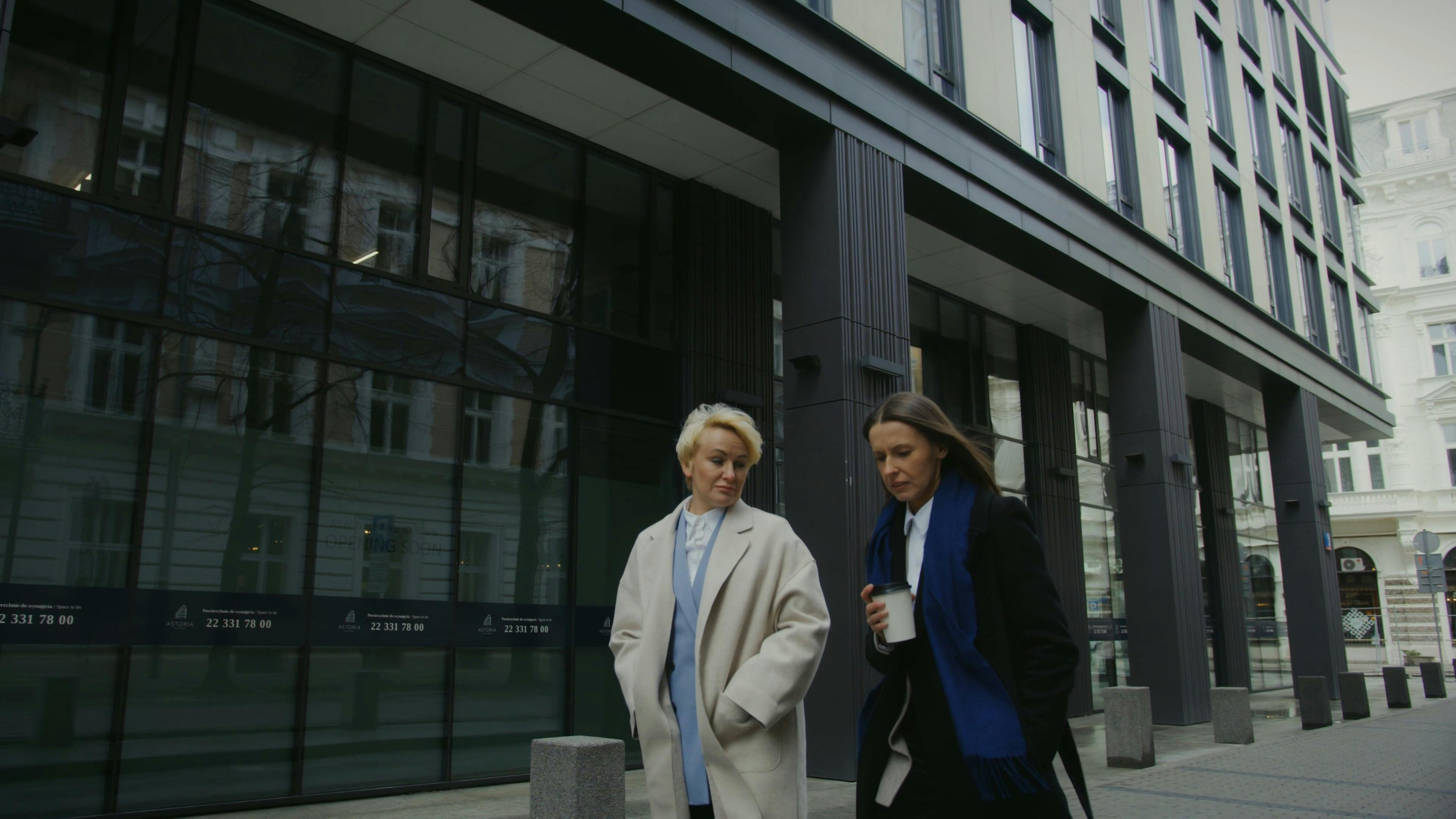 Communication Skills For Leaders Videos, Download The BEST Free 4k ...