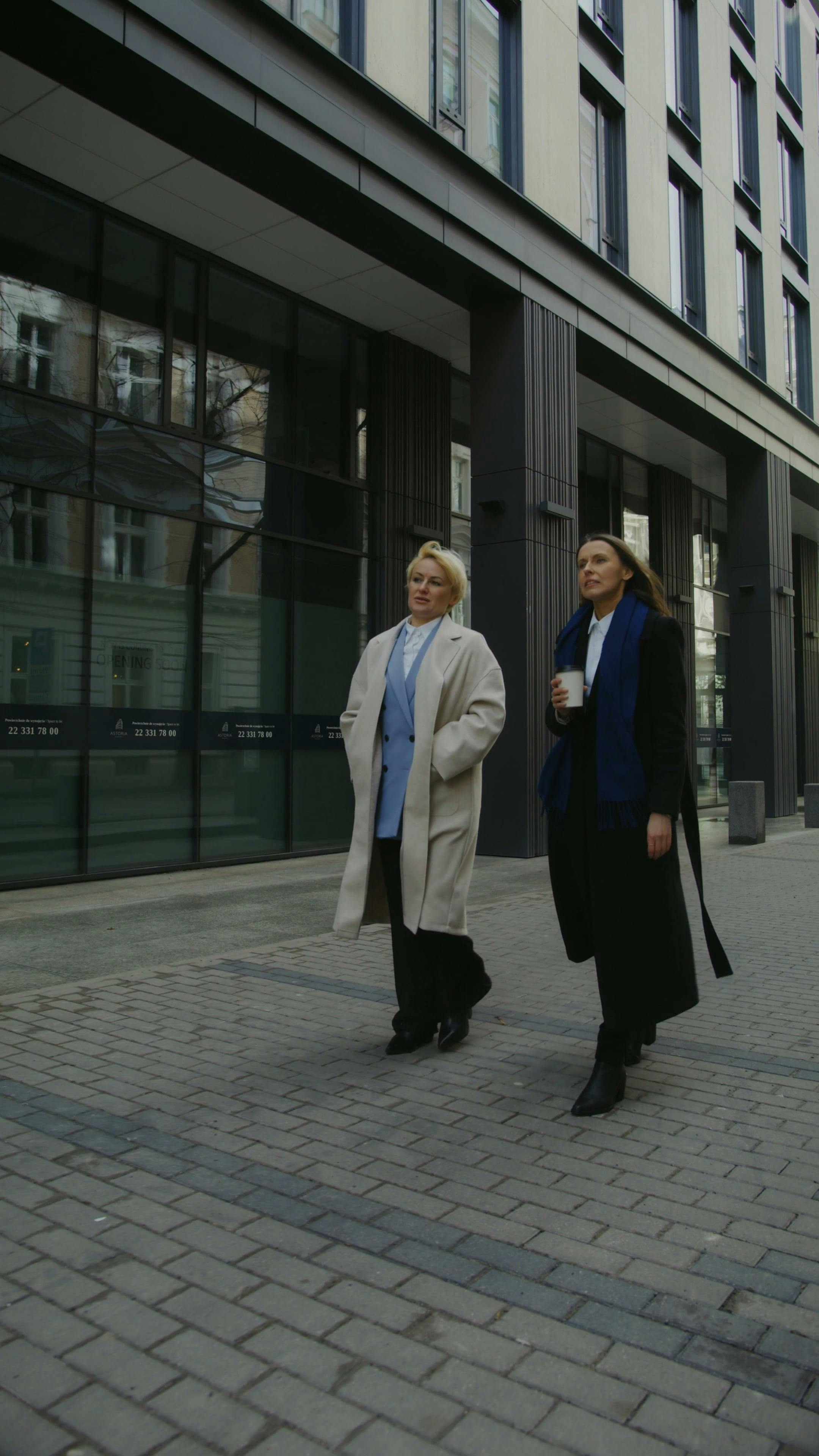 Holding Hand Out For Handshake Videos, Download The BEST Free 4k Stock ...