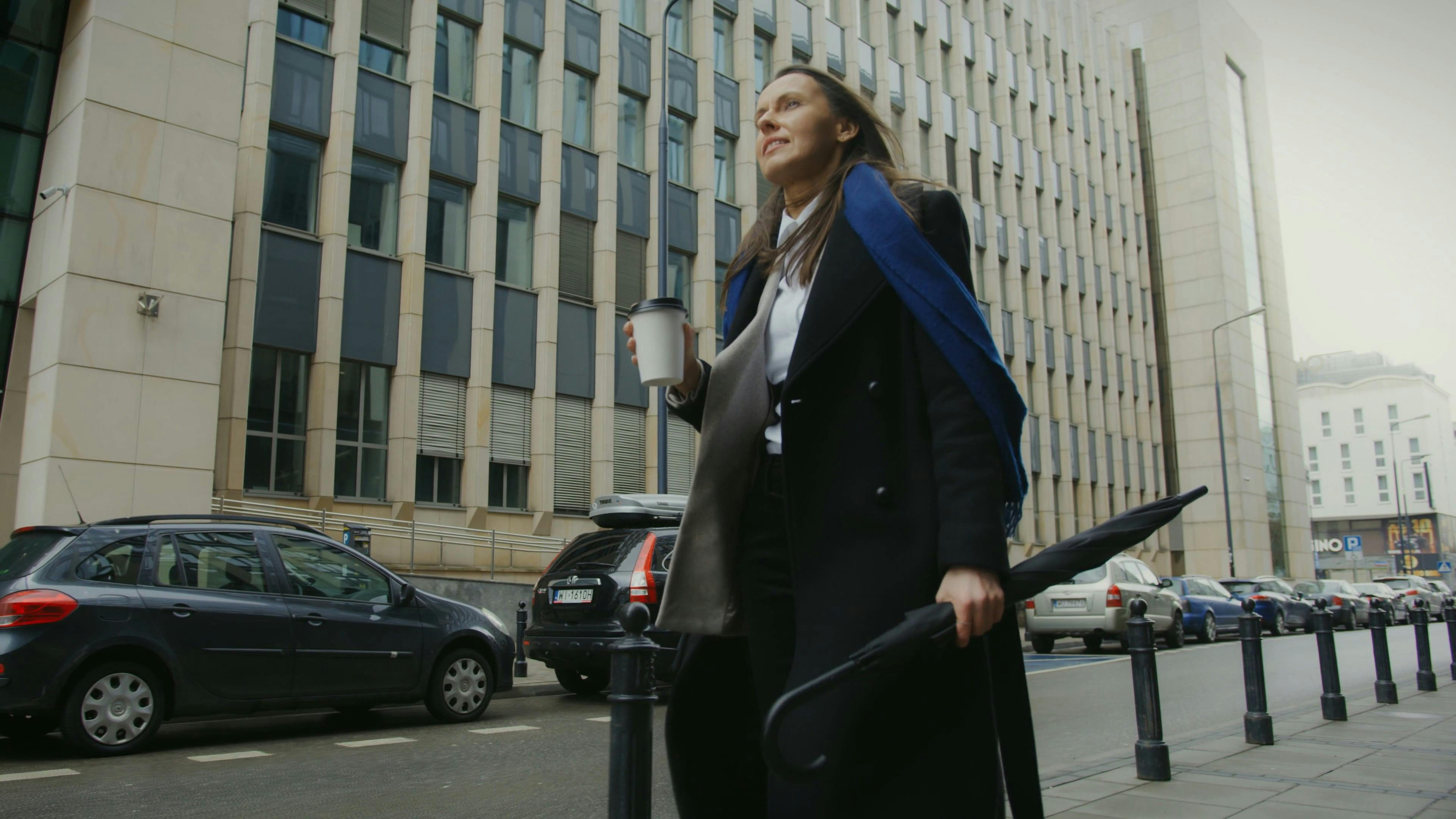 Office Commute Videos, Download The BEST Free 4k Stock Video Footage ...