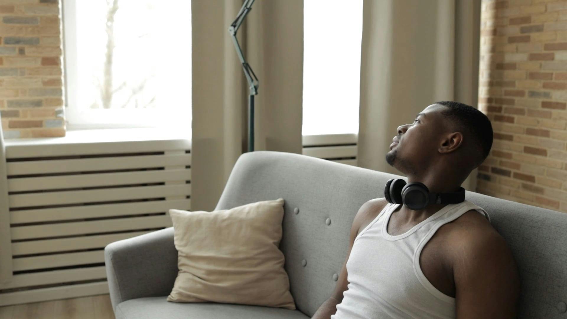 Men Sunday Videos, Download The BEST Free 4k Stock Video Footage & Men ...