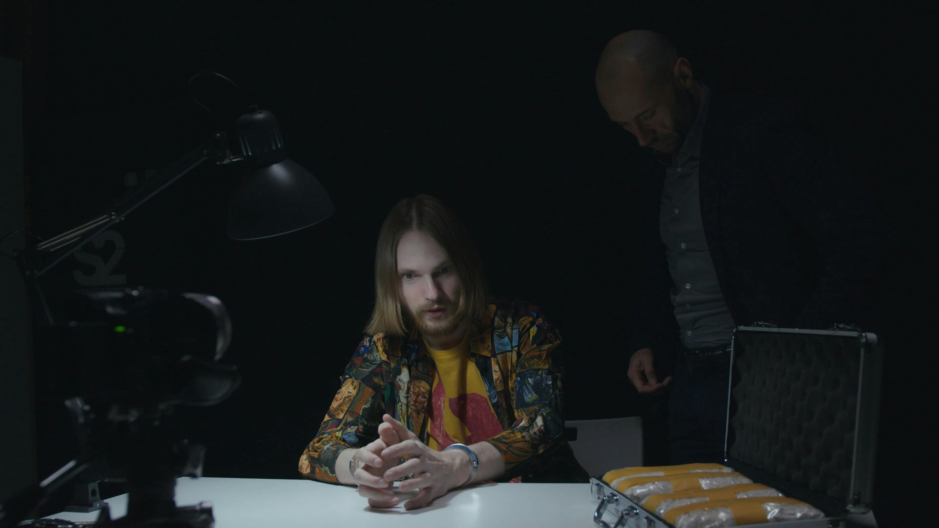 Interview Dark Background Videos, Download The BEST Free 4k Stock Video ...