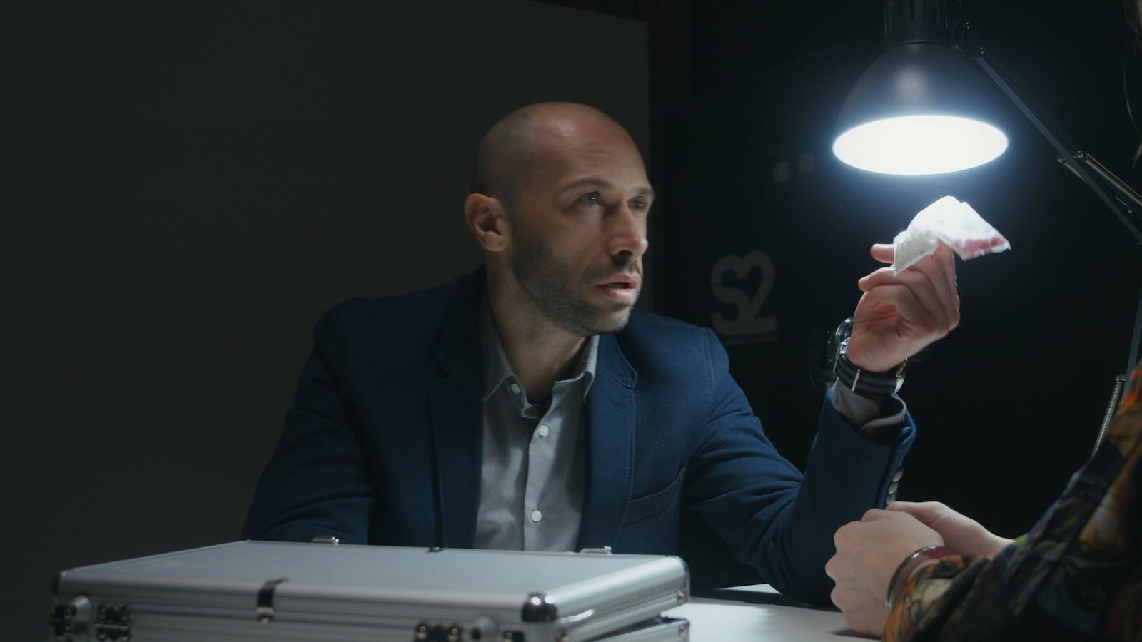 Security Camera Videos, Download The BEST Free 4k Stock Video Footage ...