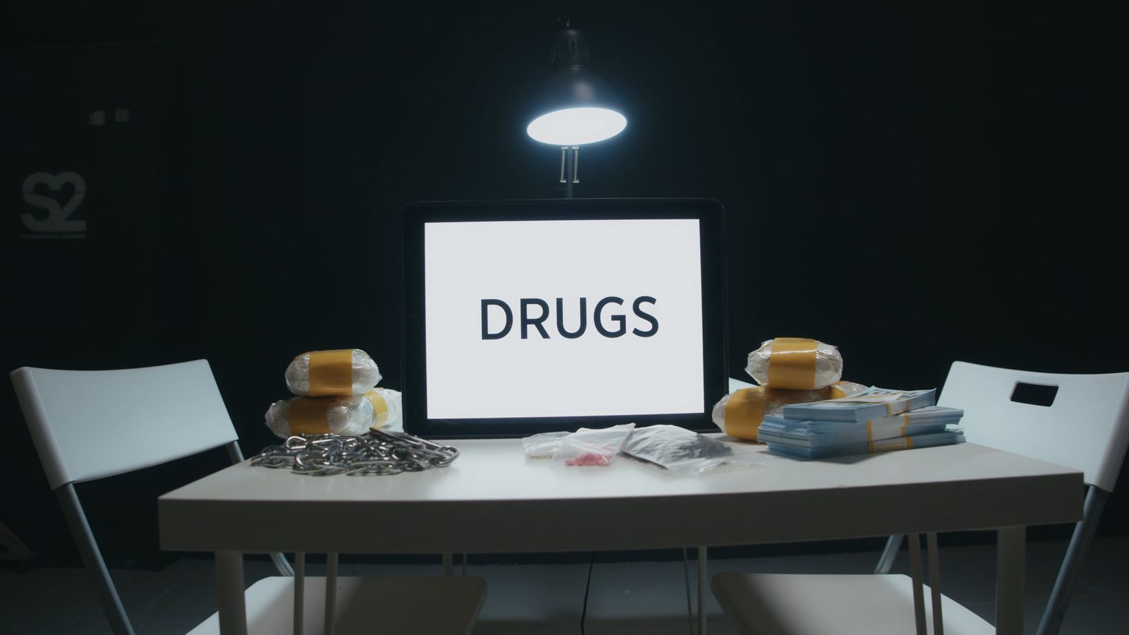 Cocaine Videos, Download The BEST Free 4k Stock Video Footage & Cocaine ...