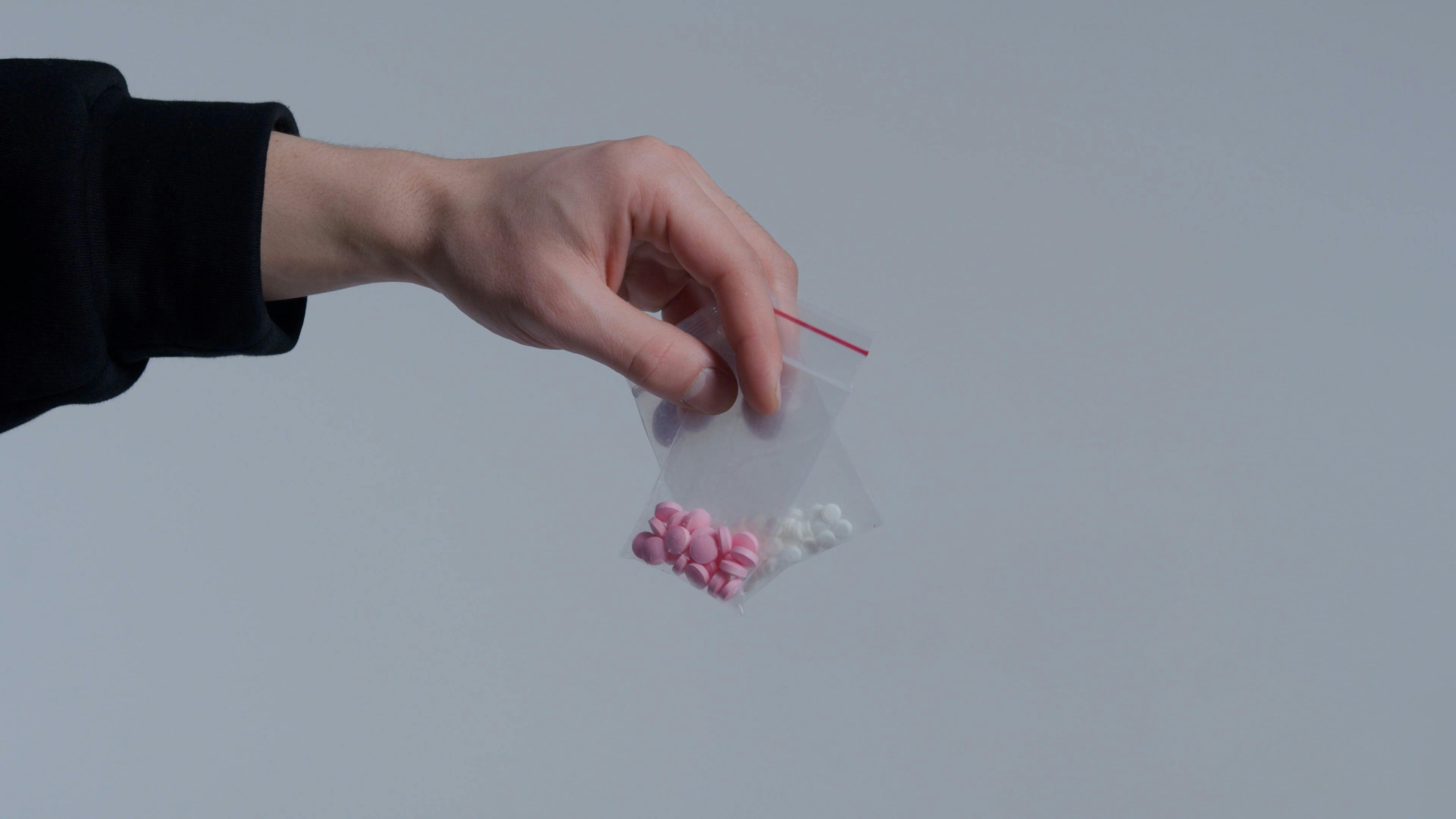 Drug Addiction Videos, Download The BEST Free 4k Stock Video Footage ...