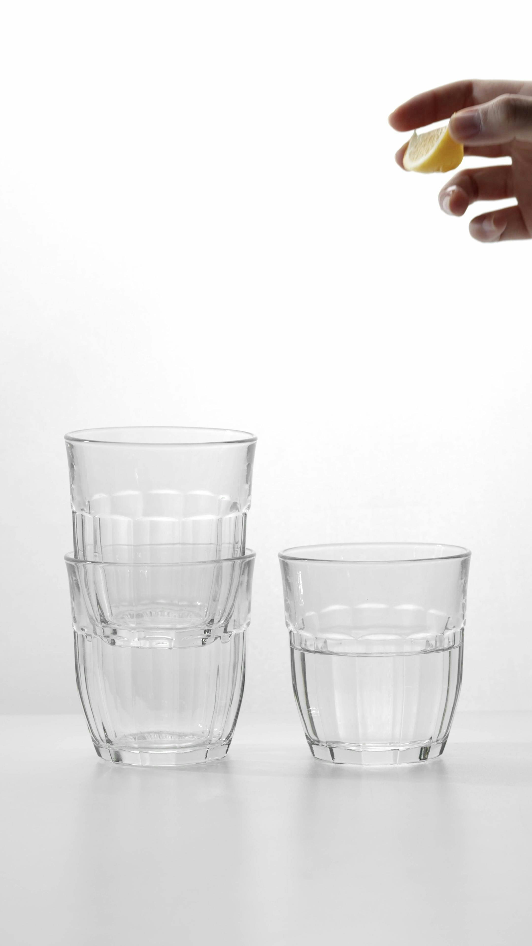 4k Water Drop Videos, Download The BEST Free 4k Stock Video Footage ...