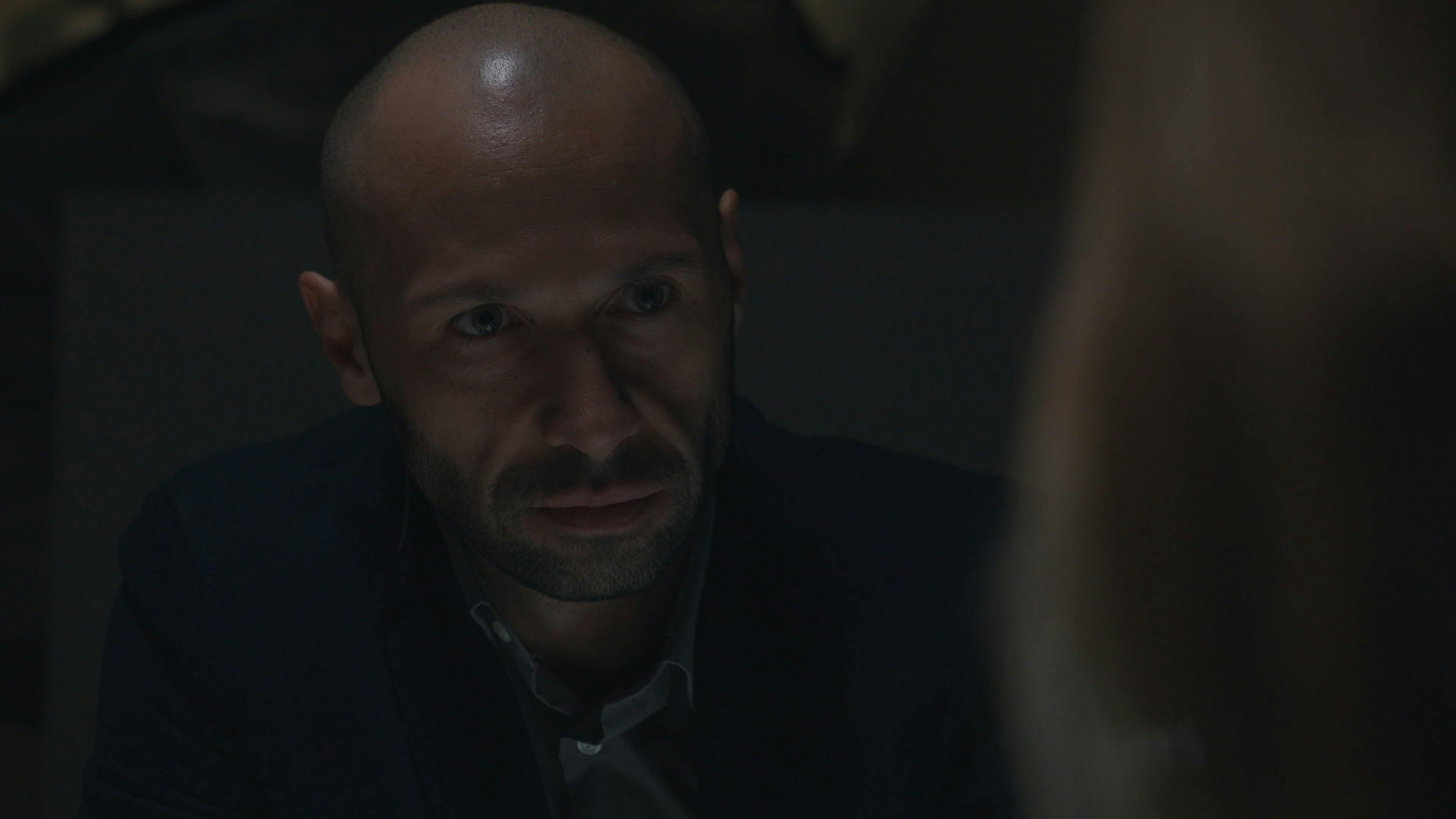 Men In Doubt Videos, Download The BEST Free 4k Stock Video Footage ...