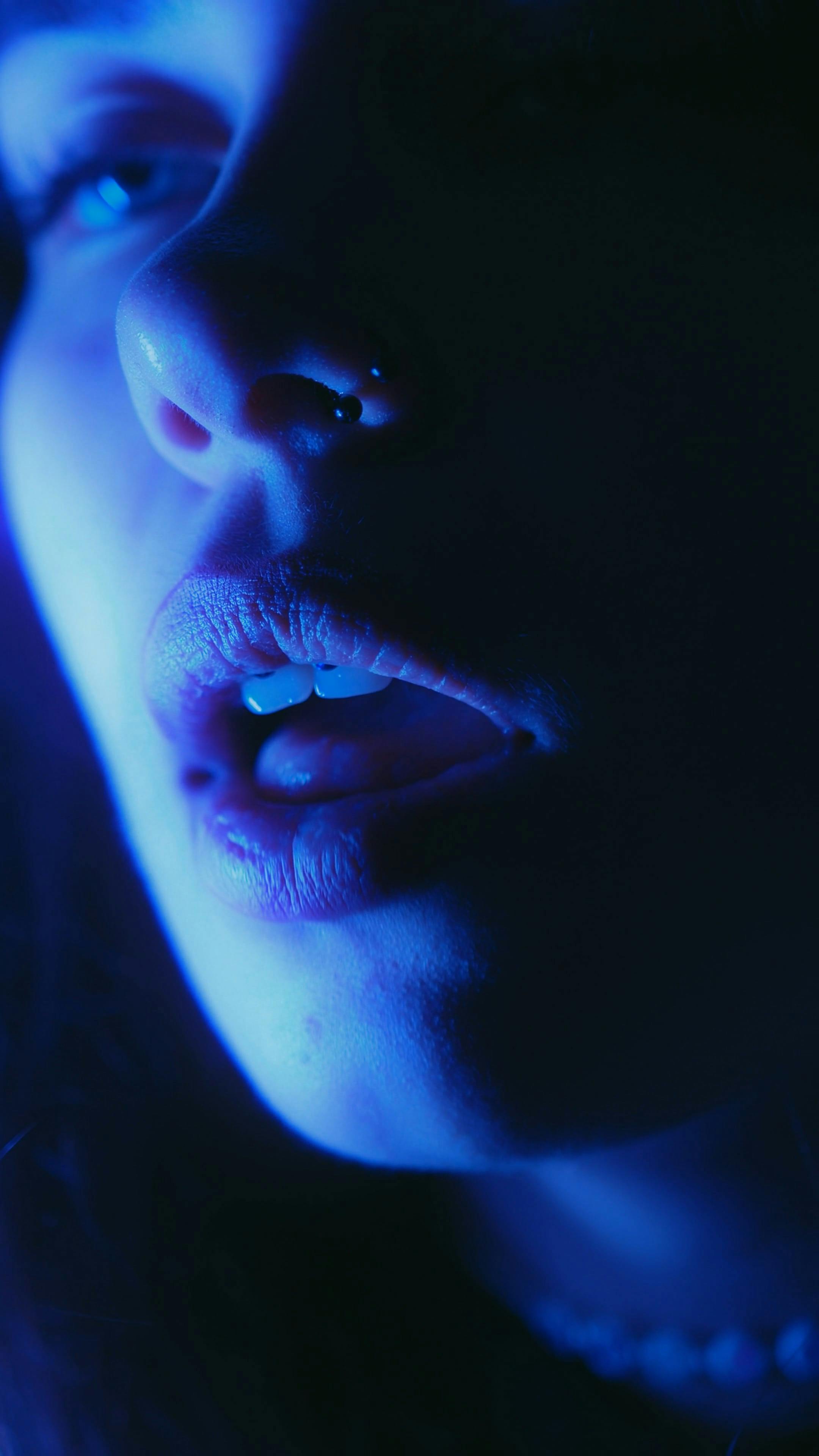 Drug Addiction Videos, Download The BEST Free 4k Stock Video Footage ...