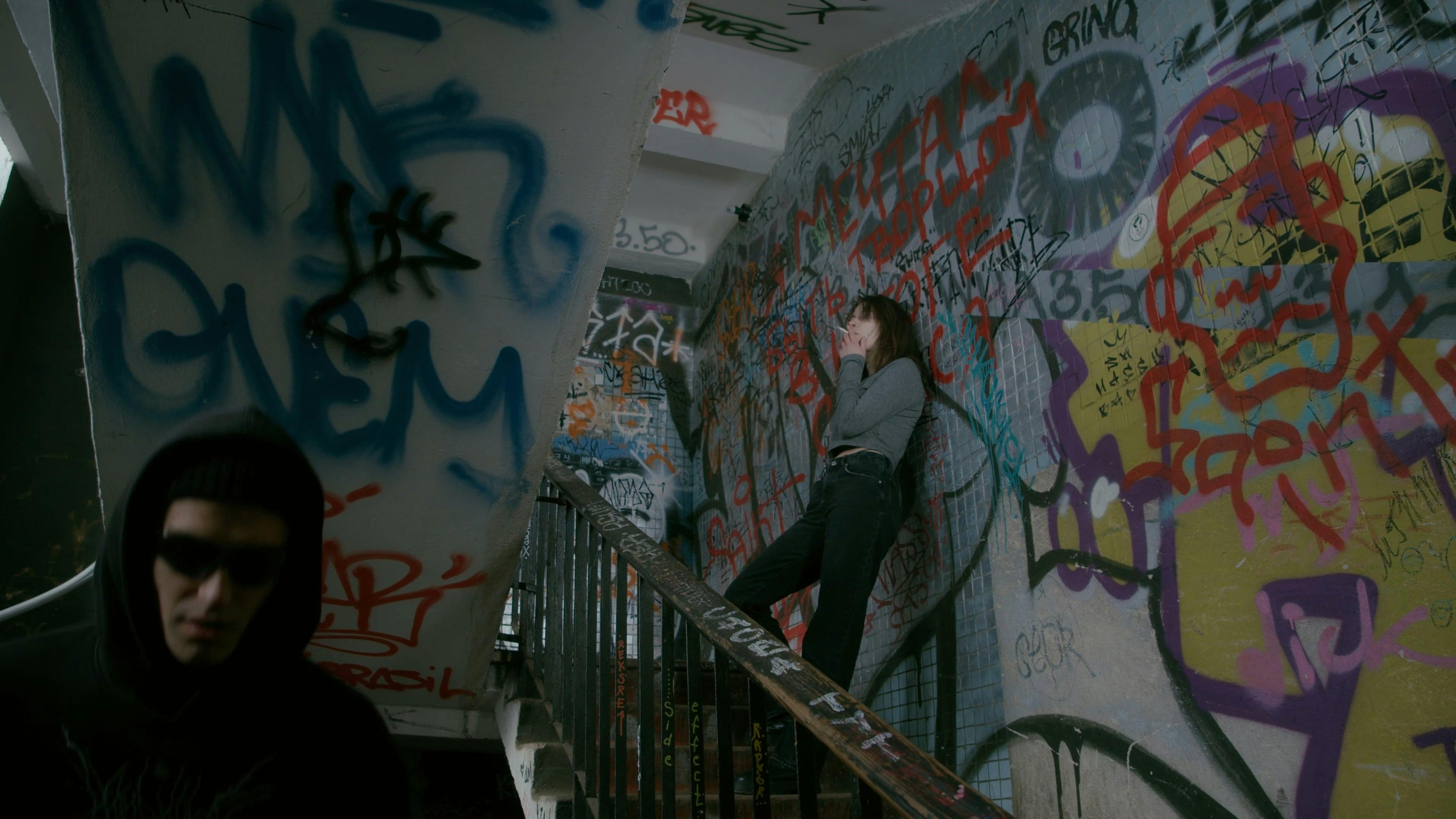 Drug Deal Videos, Download The BEST Free 4k Stock Video Footage & Drug ...