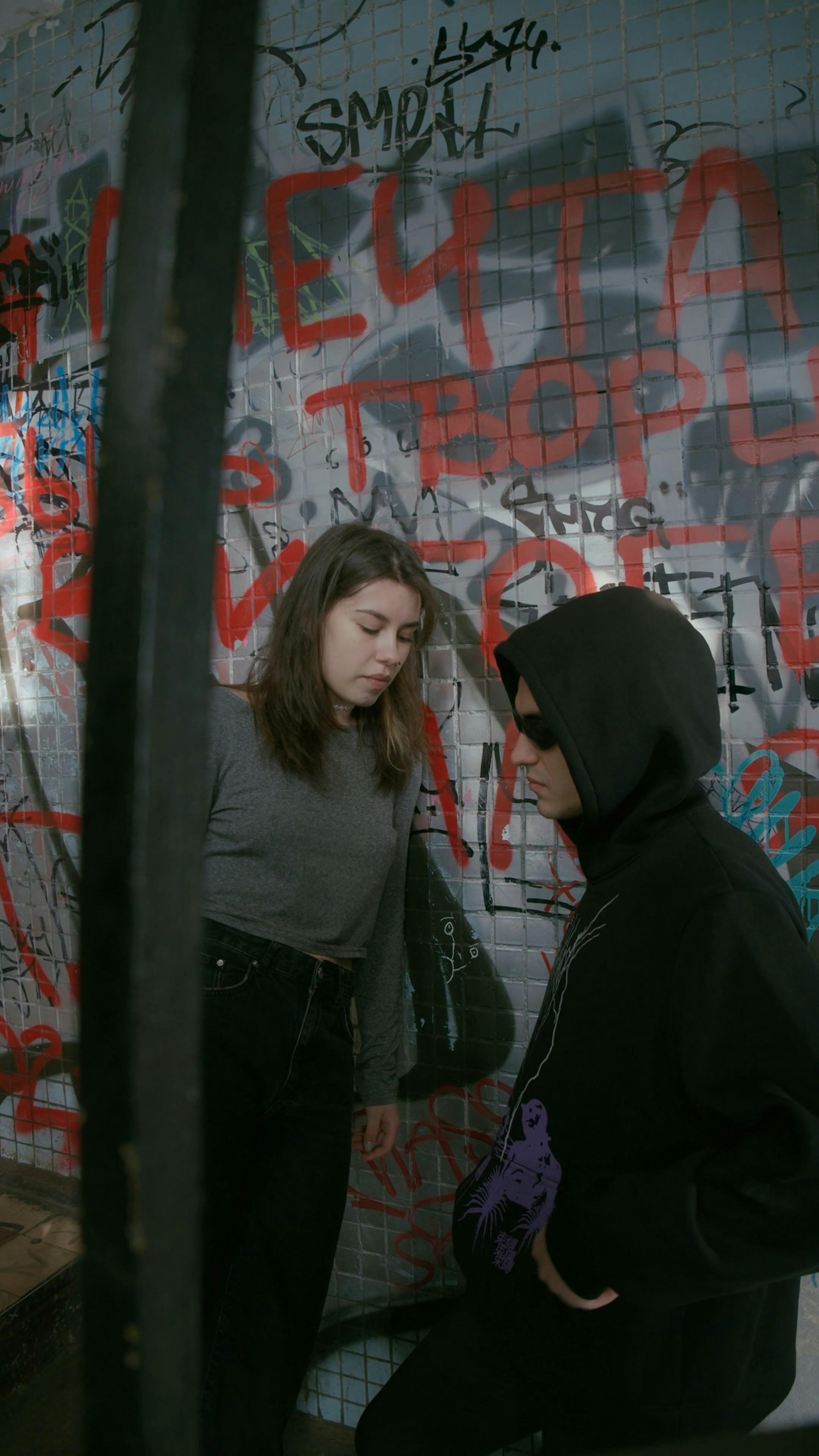 Negative Vibe Videos, Download The BEST Free 4k Stock Video Footage ...