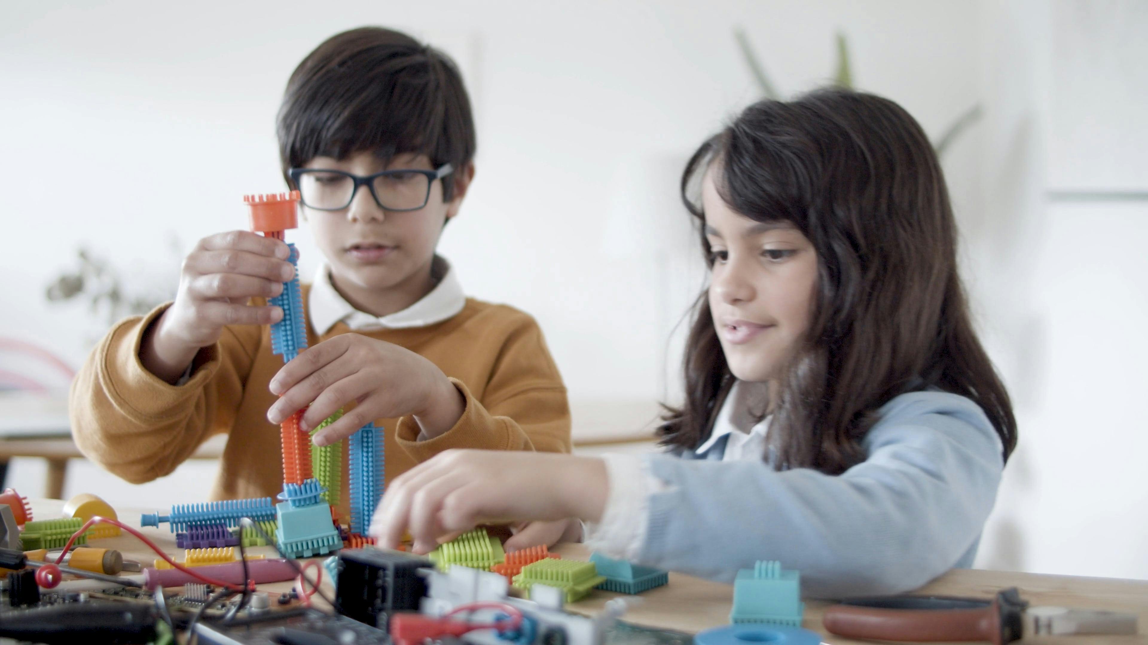 Knowledge Vs Skills Videos, Download The BEST Free 4k Stock Video ...