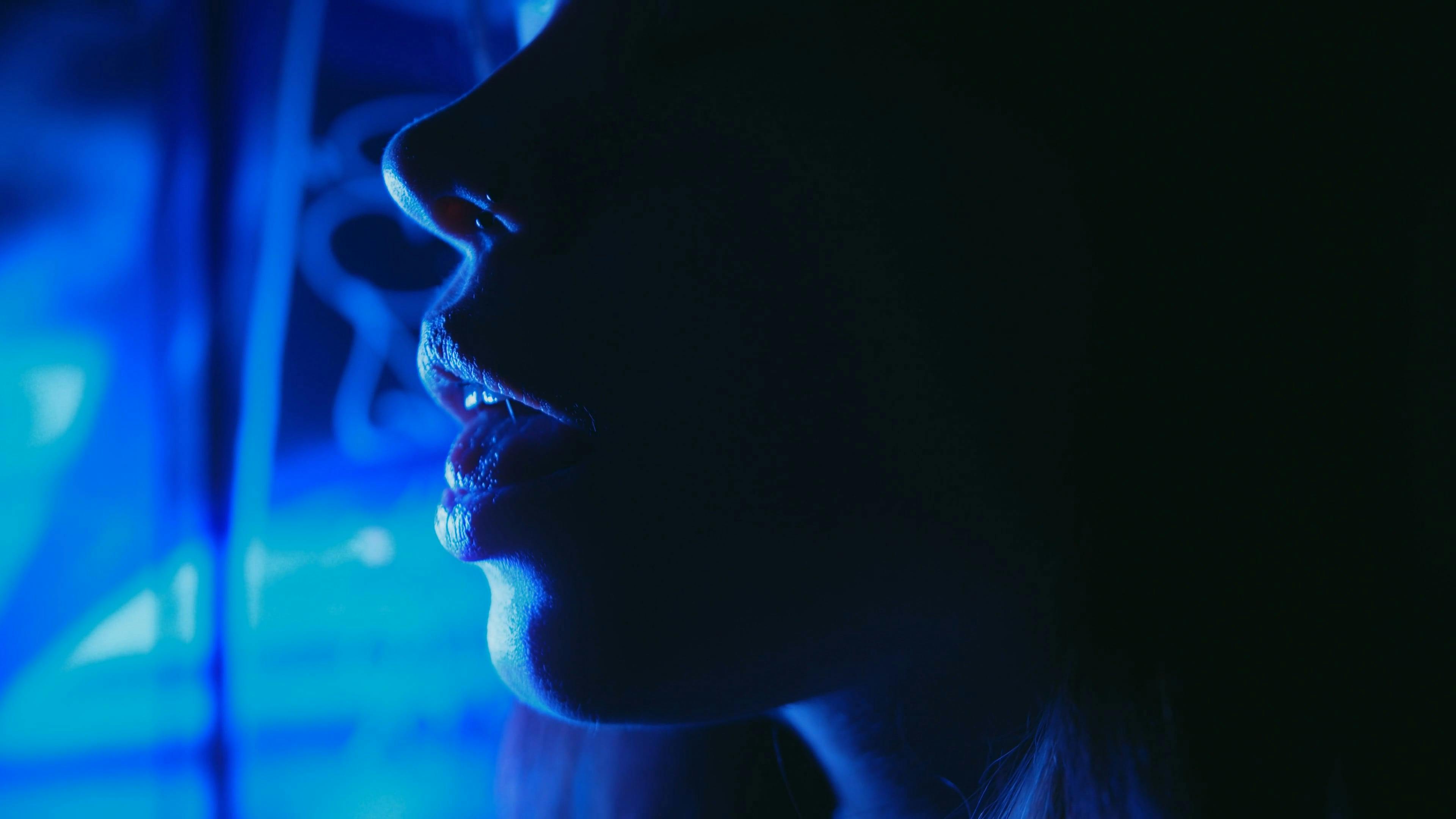 Addiction Effects Videos, Download The BEST Free 4k Stock Video Footage ...