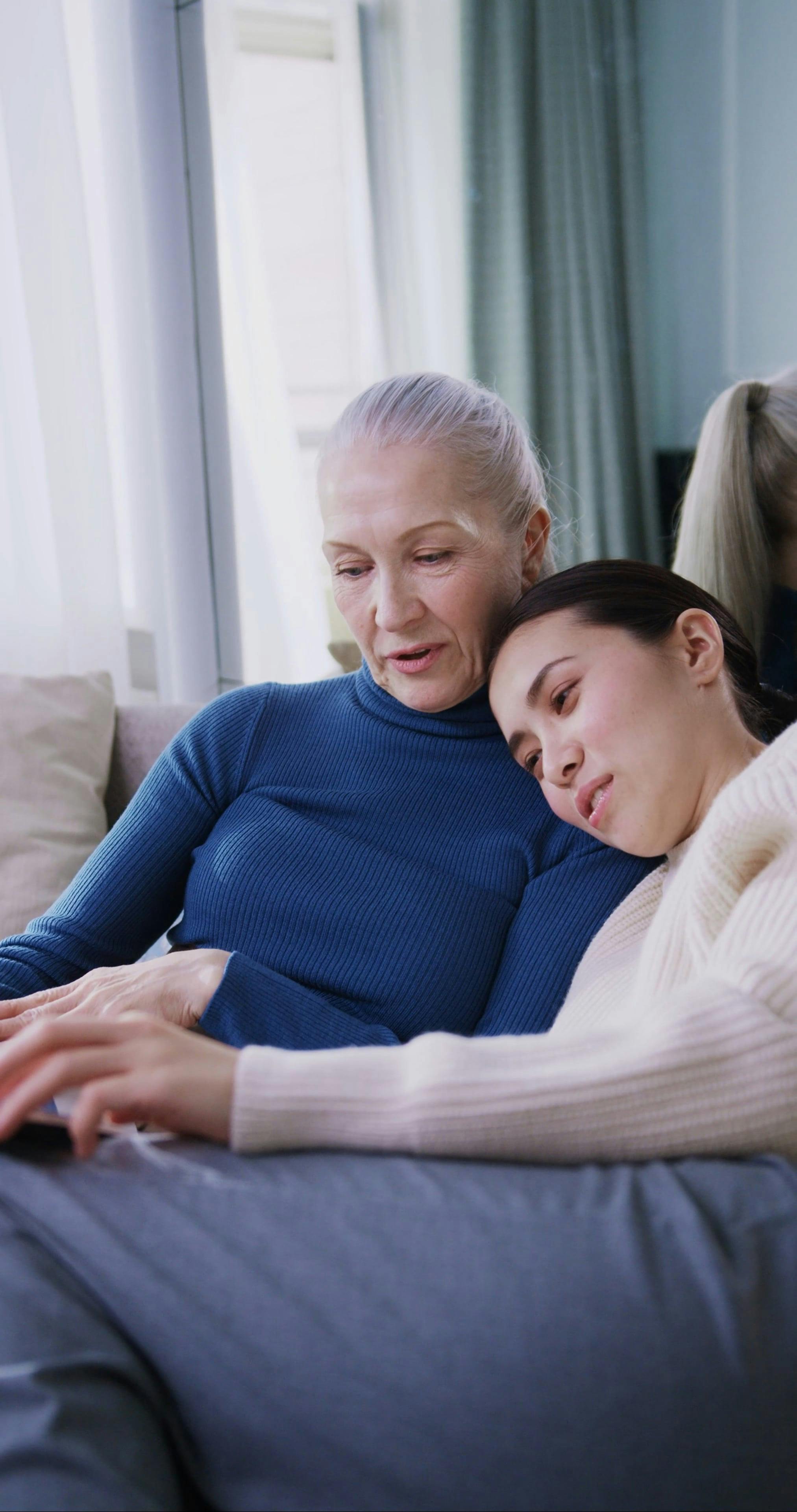 Old Parent Videos, Download The BEST Free 4k Stock Video Footage & Old ...