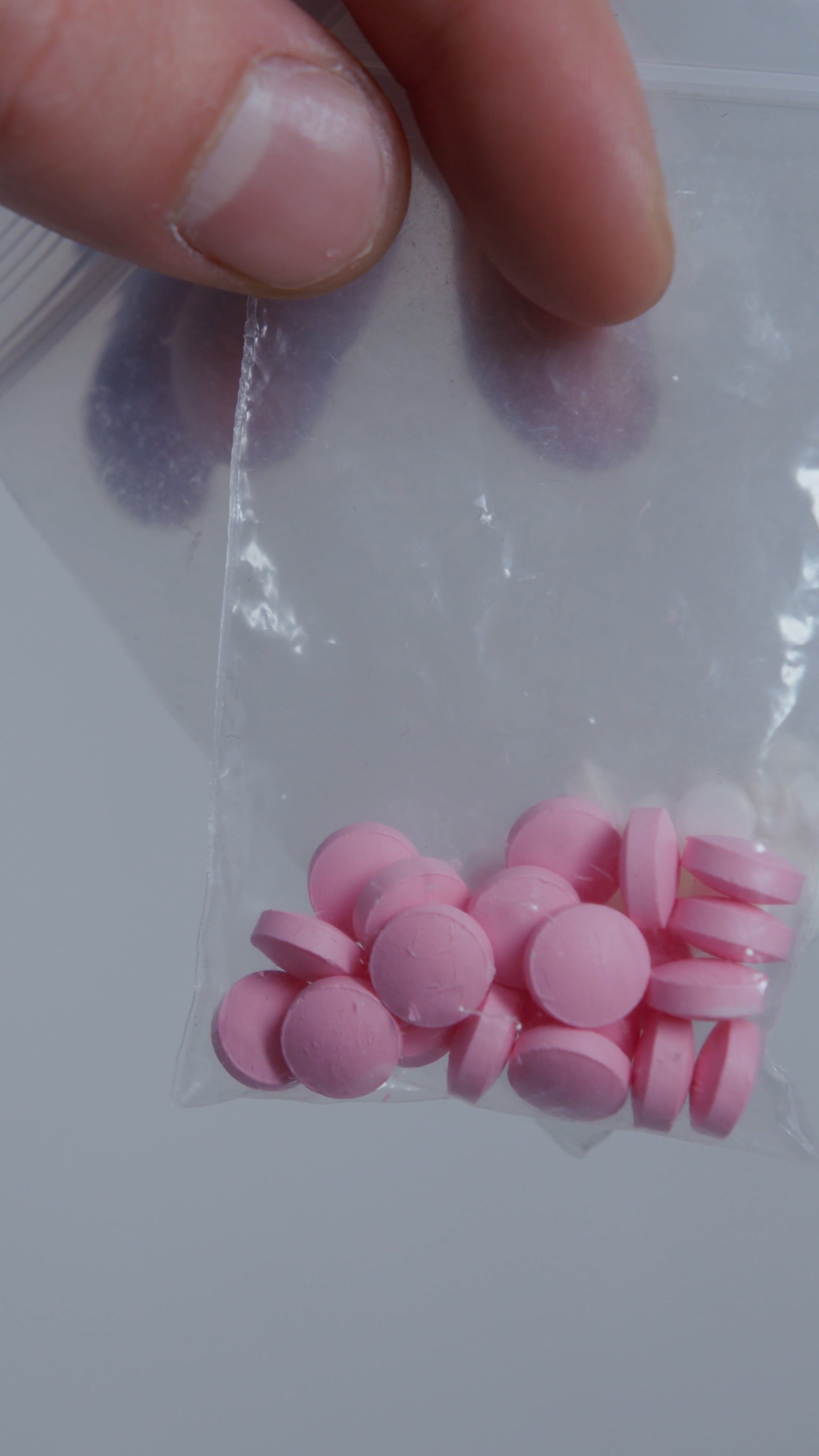 Illicit Drugs Videos, Download The BEST Free 4k Stock Video Footage ...
