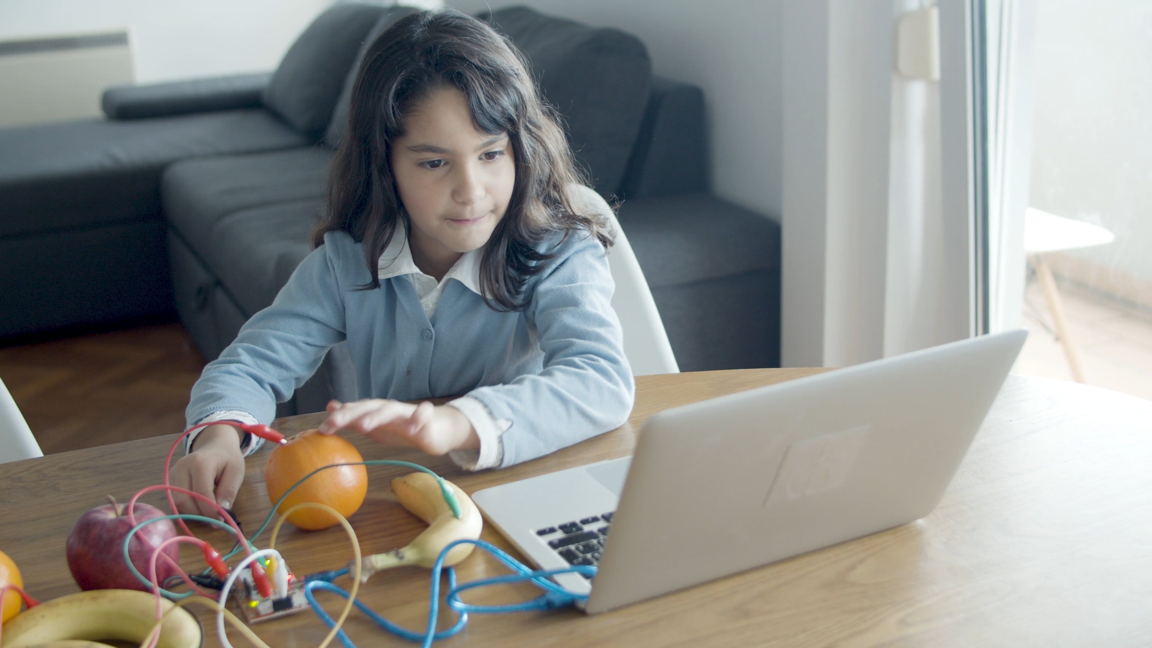 Interactive Circuits Videos, Download The BEST Free 4k Stock Video ...
