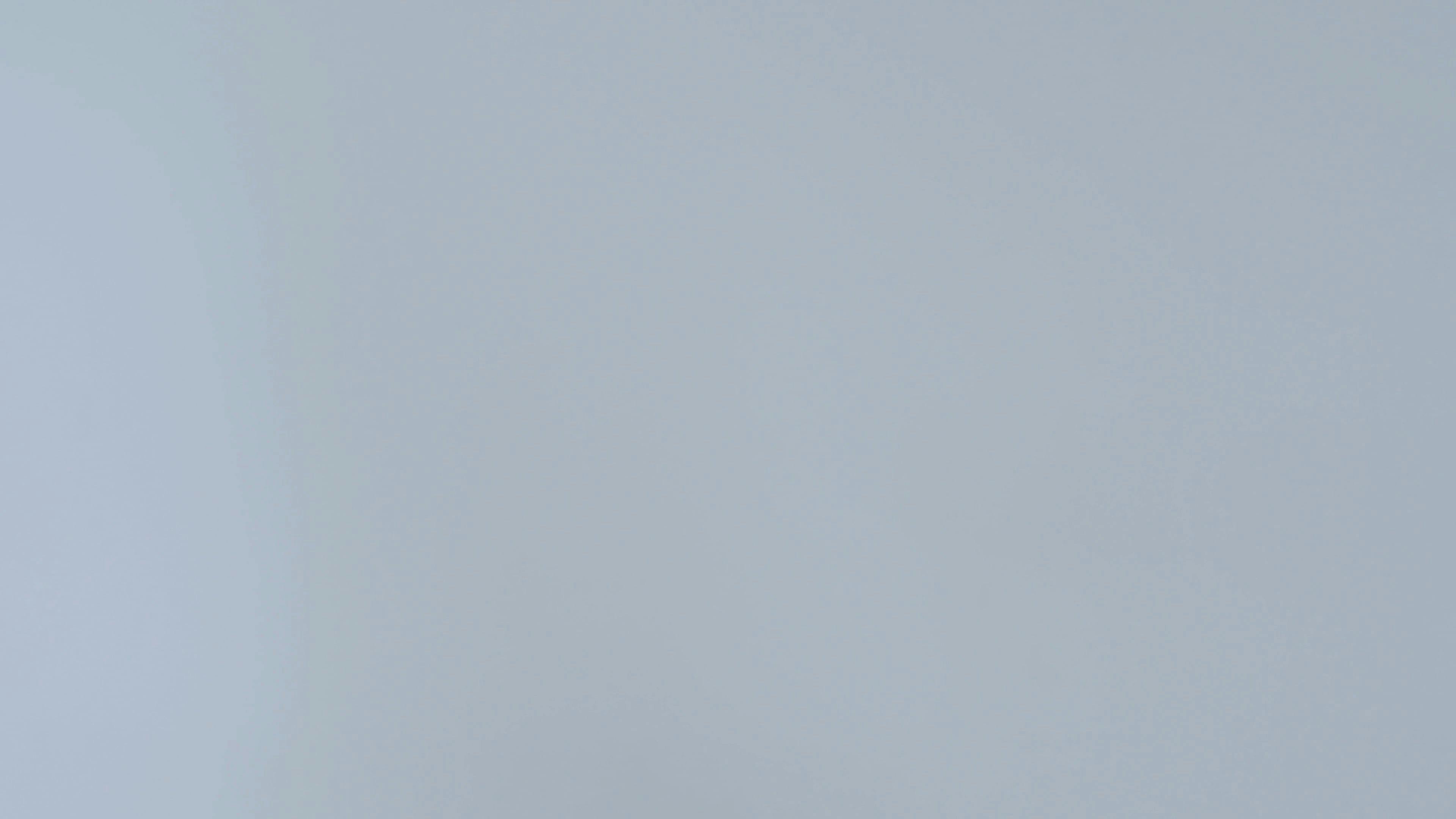 Money Theme Background Videos, Download The BEST Free 4k Stock Video ...