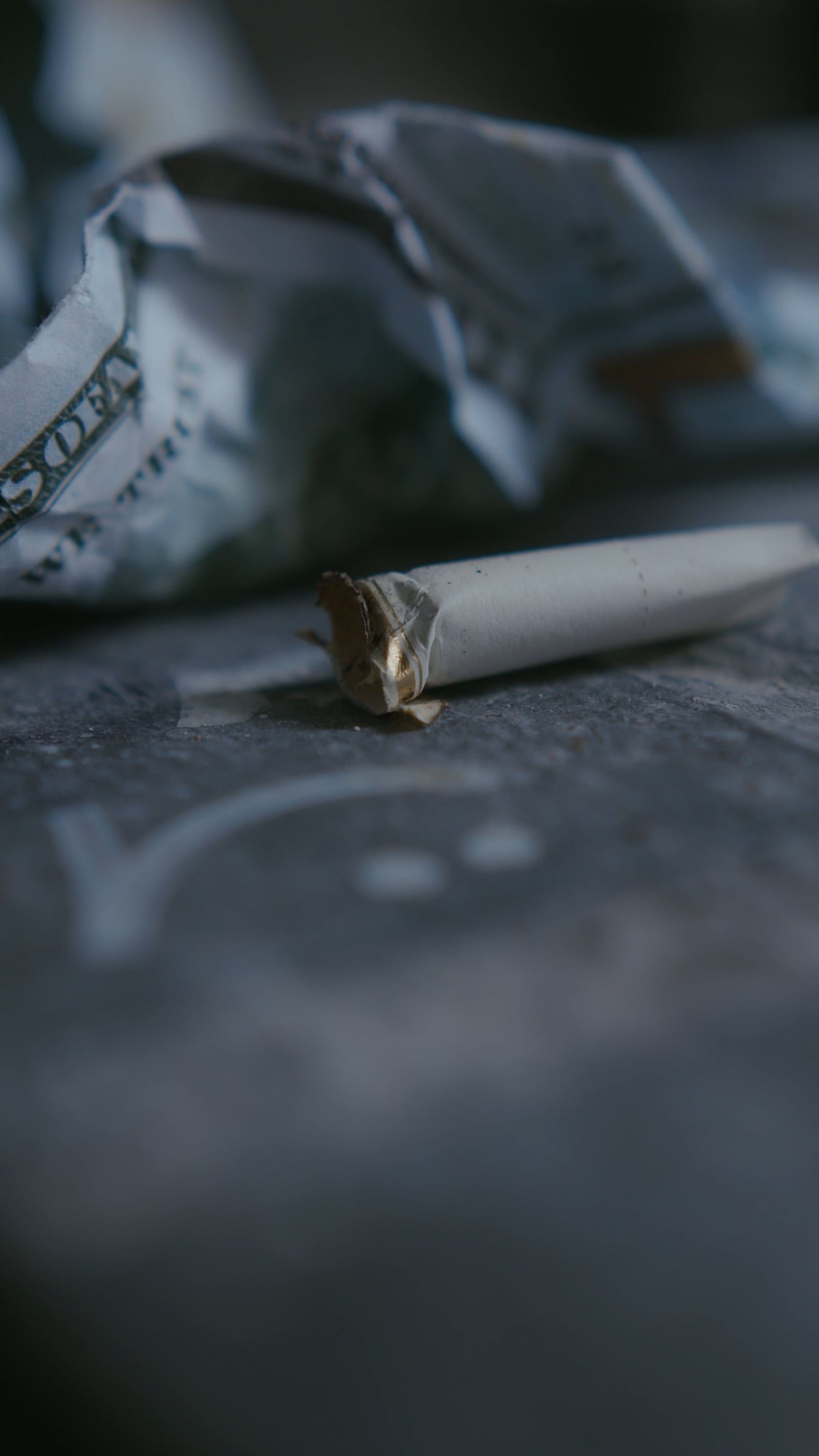 Cocaine Videos, Download The BEST Free 4k Stock Video Footage & Cocaine ...