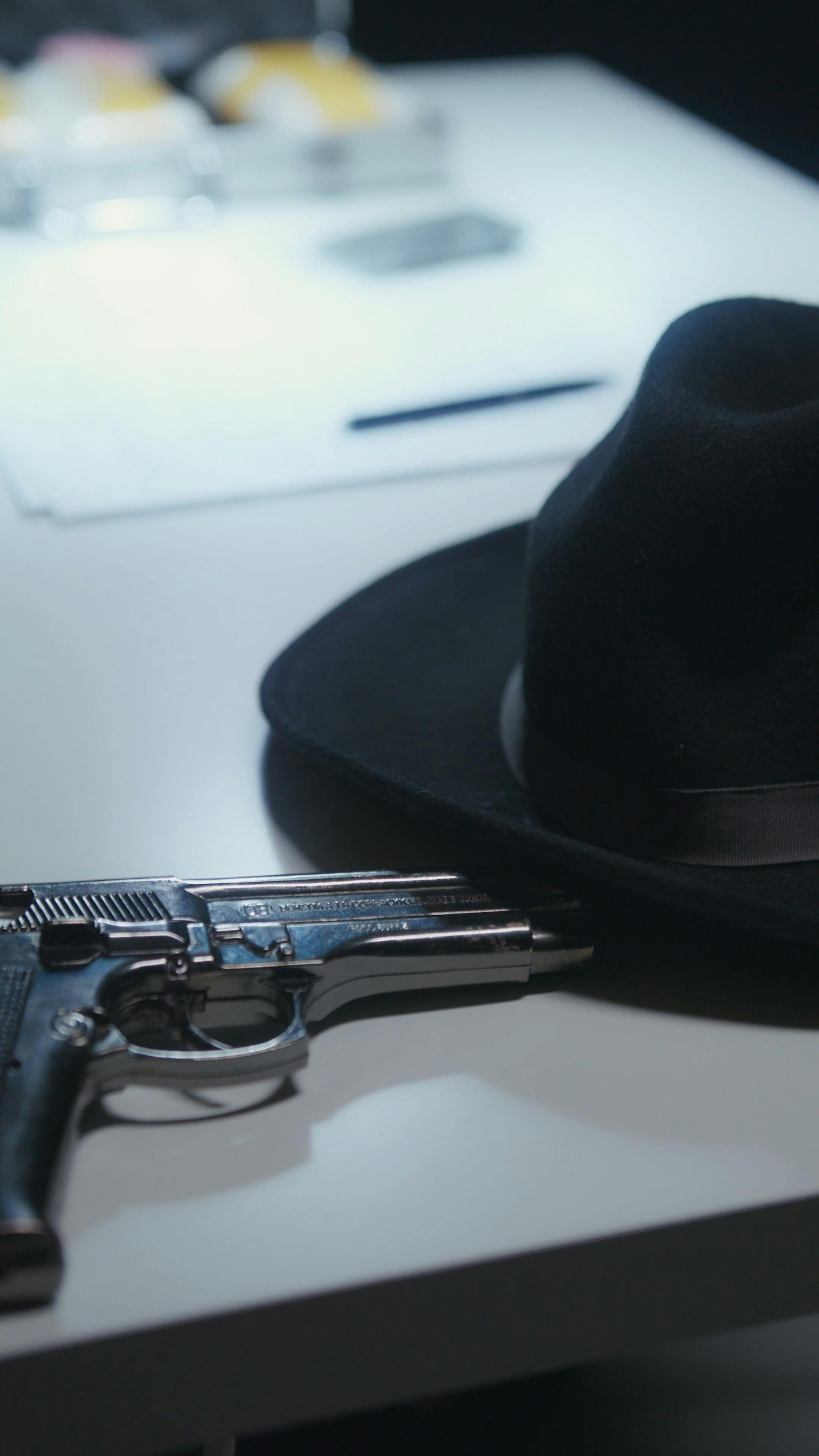 Crime Background Videos, Download The BEST Free 4k Stock Video Footage ...