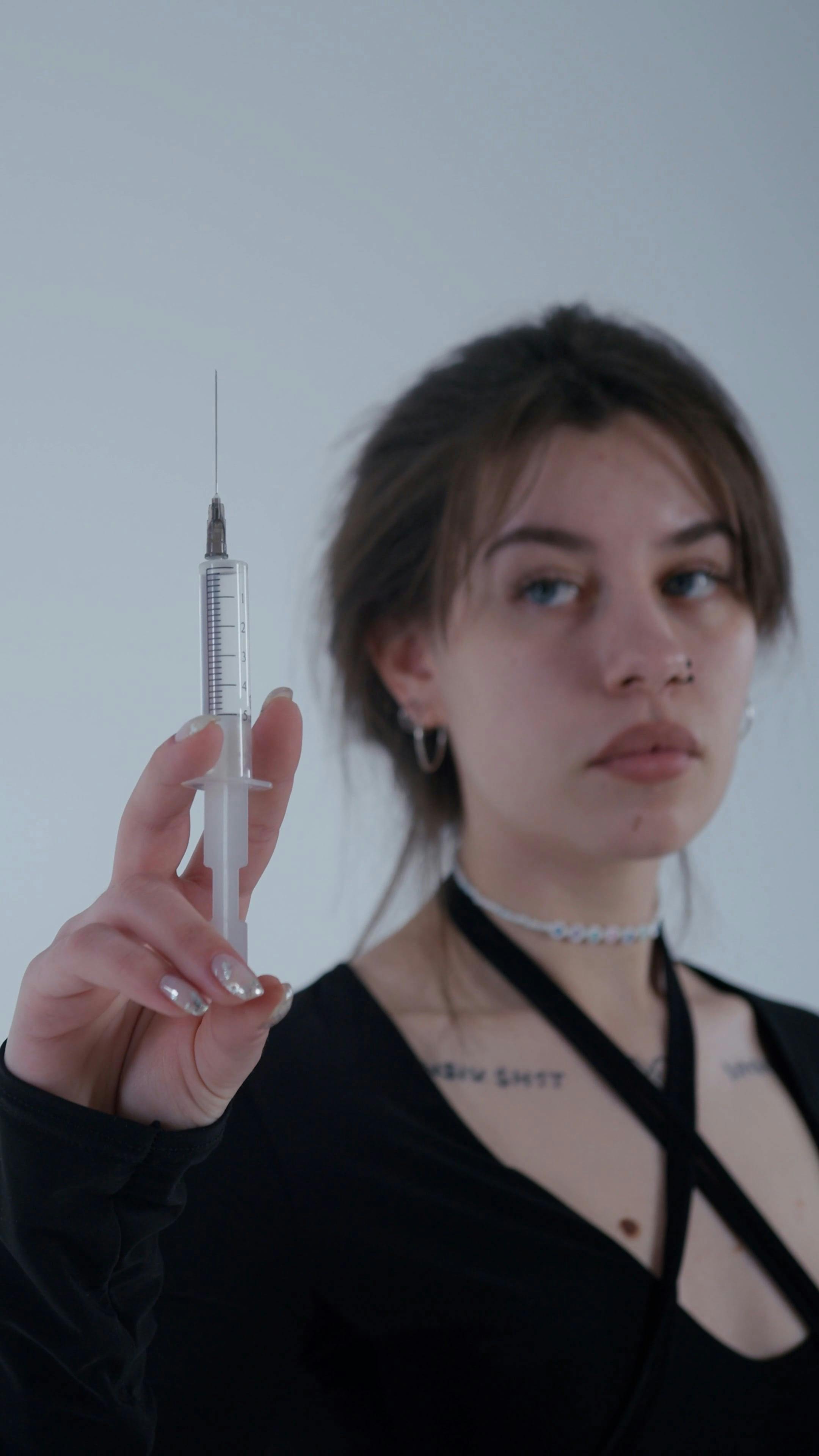 Look Injection Videos, Download The BEST Free 4k Stock Video Footage ...
