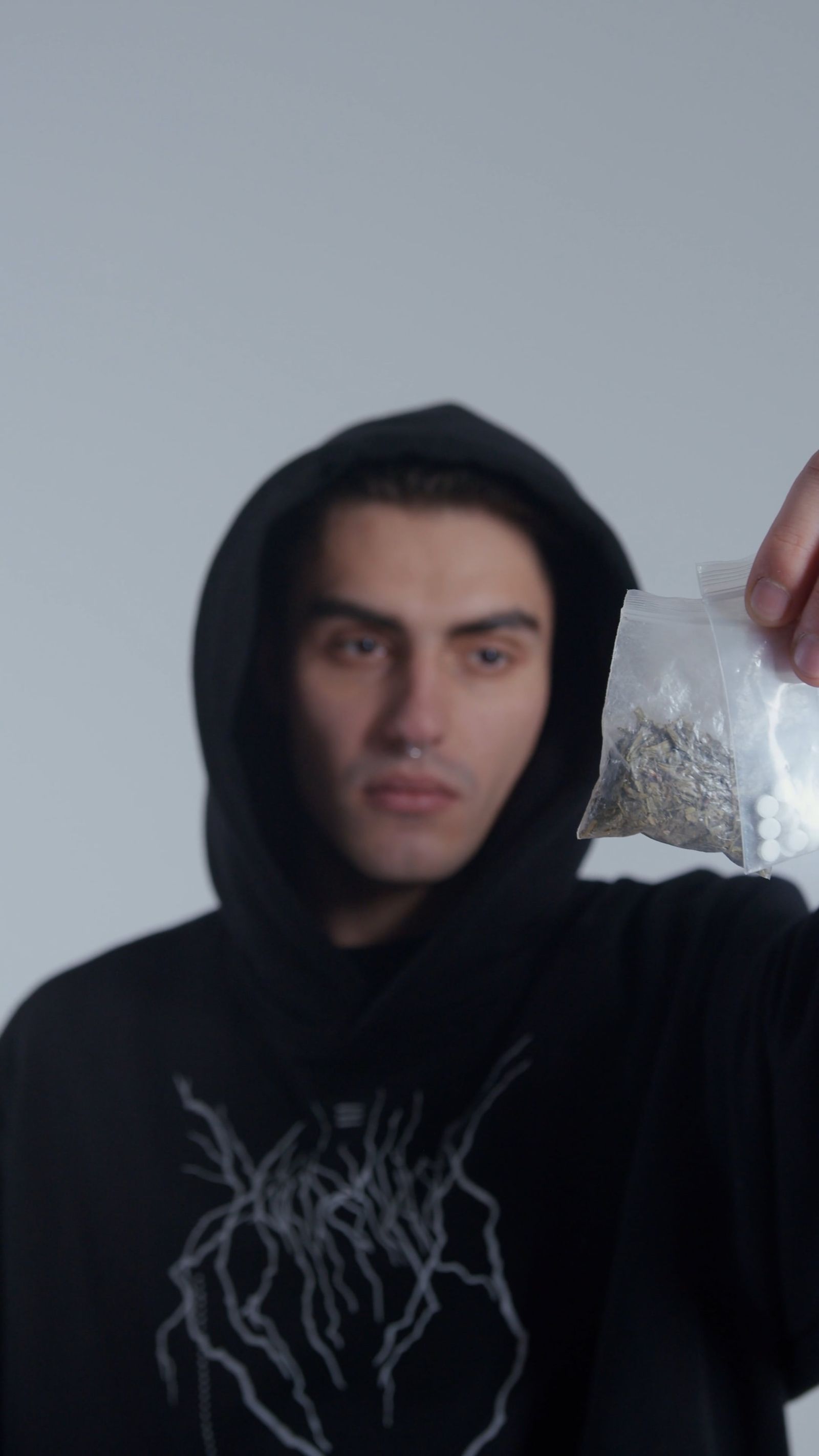 Cocaine Videos, Download The BEST Free 4k Stock Video Footage & Cocaine ...