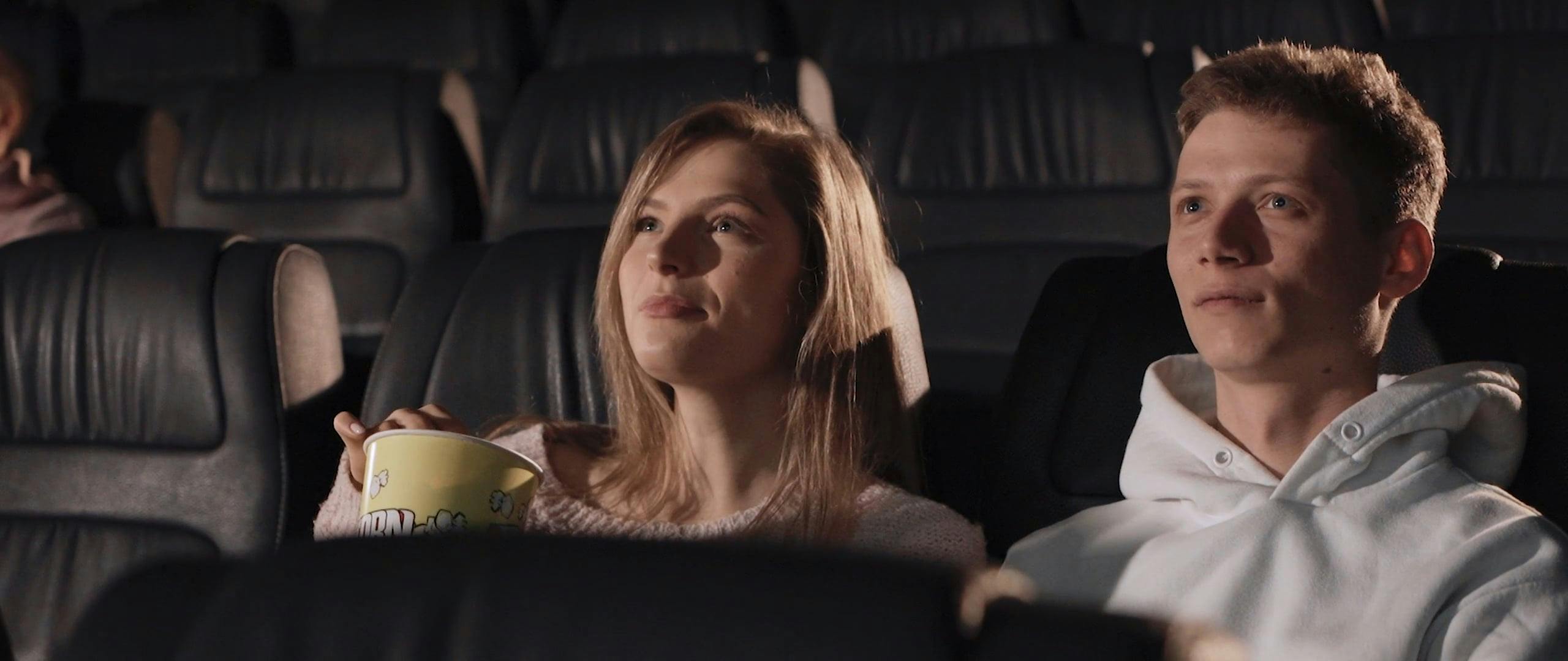 Couple Date Videos, Download The BEST Free 4k Stock Video Footage ...