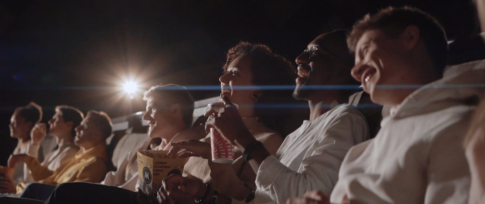 Movie Scenes Videos, Download The BEST Free 4k Stock Video Footage ...