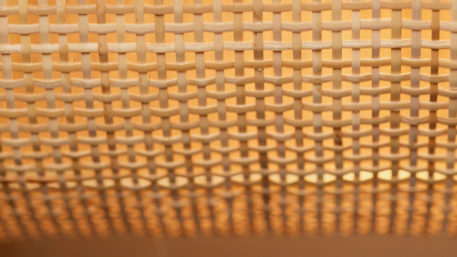 Orthogonal Grid Background Videos, Download The BEST Free 4k Stock ...