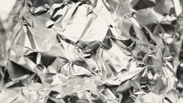 Aluminium Videos, Download The BEST Free 4k Stock Video Footage ...