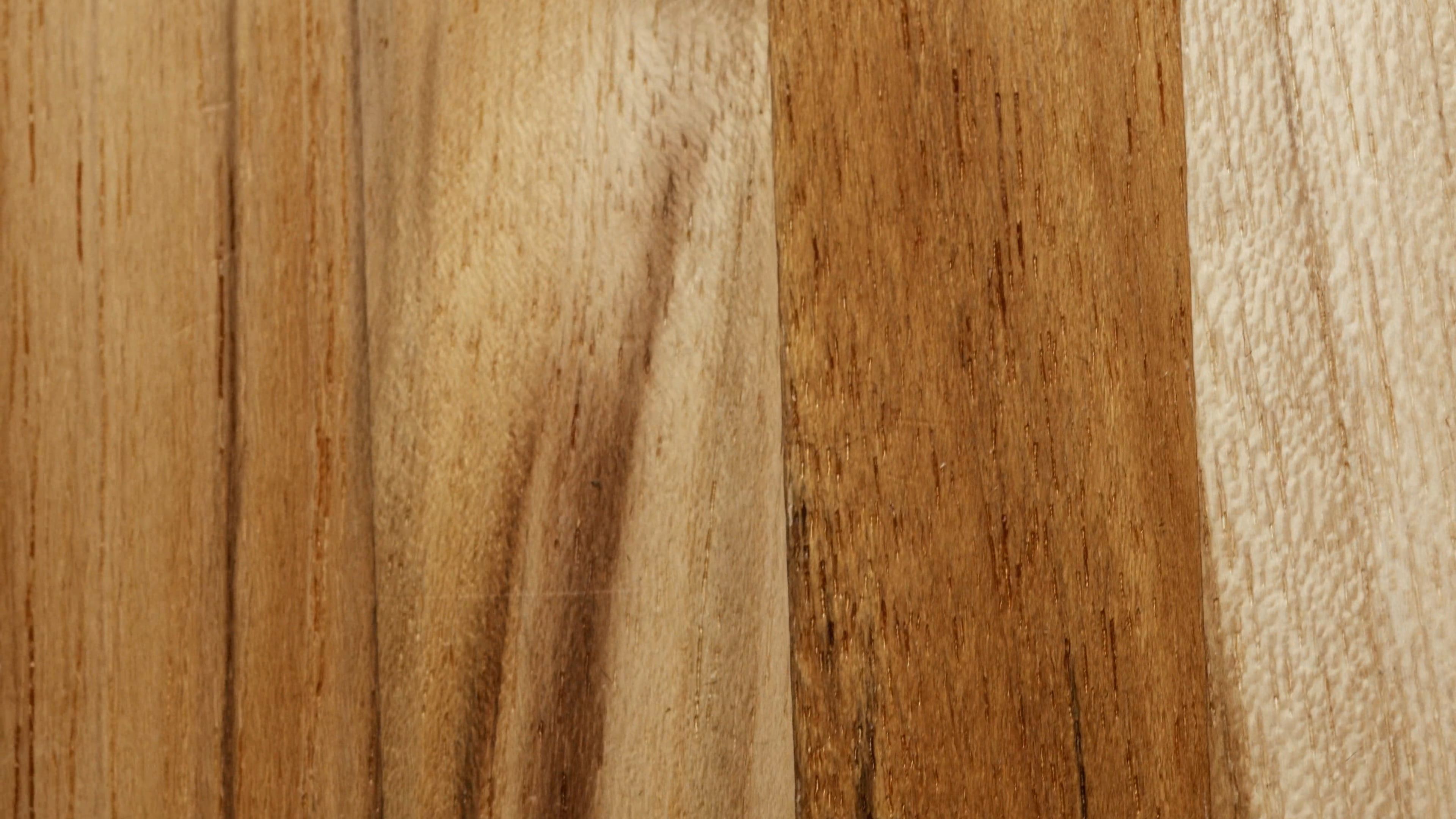 Wood Background Videos, Download The BEST Free 4k Stock Video Footage ...