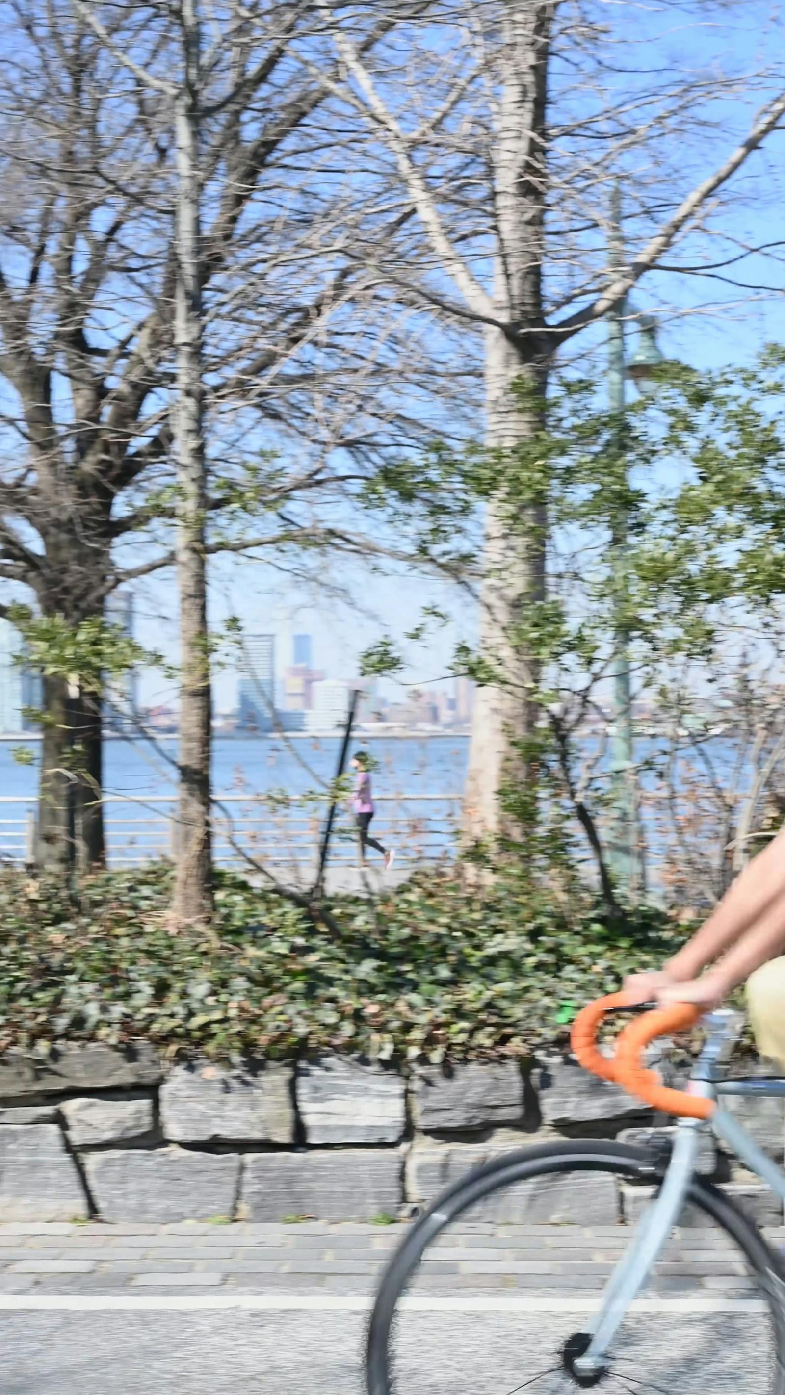 Road Bike Videos, Download The BEST Free 4k Stock Video Footage & Road ...