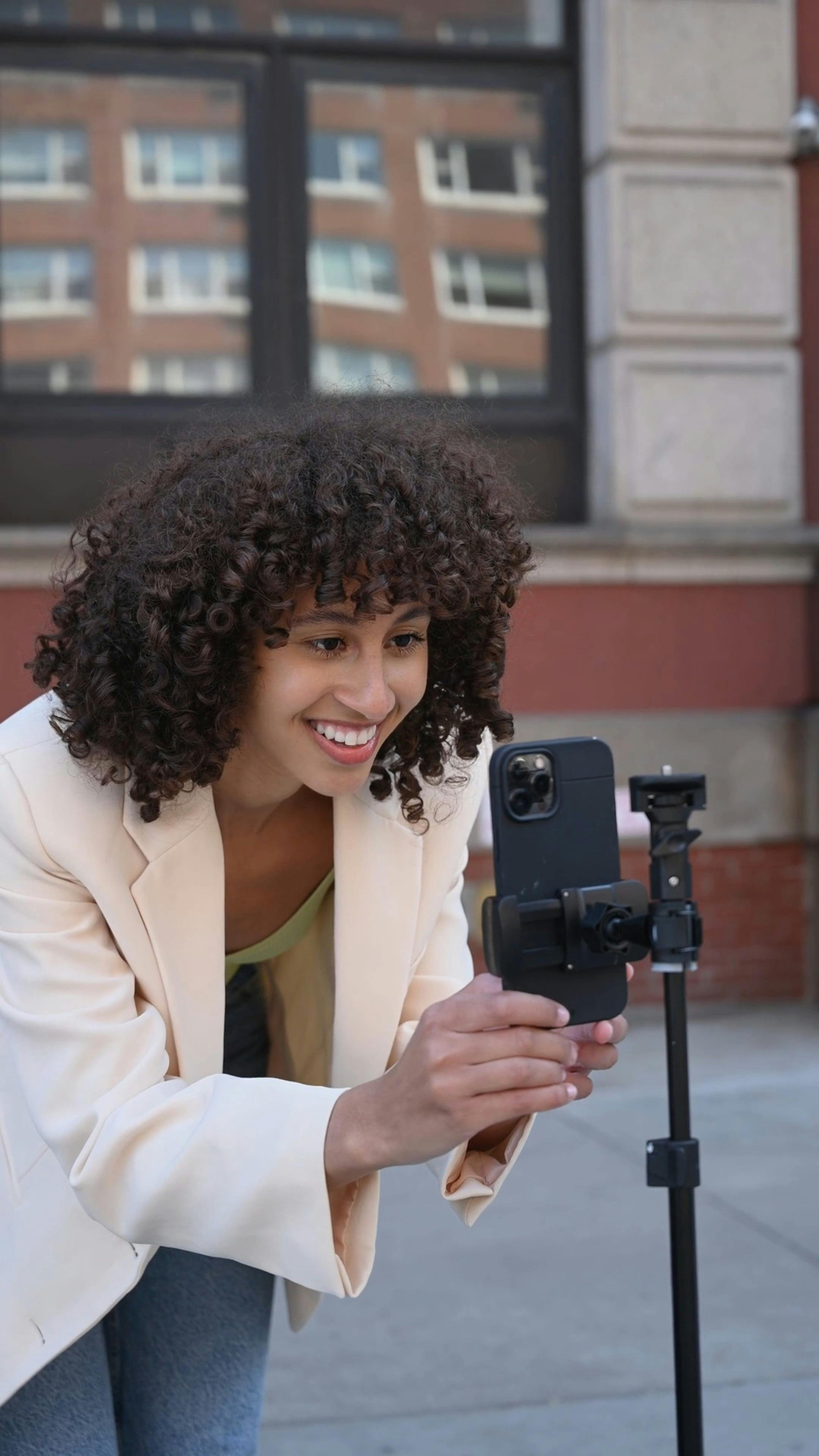 Portraits In Motion Videos, Download The BEST Free 4k Stock Video ...