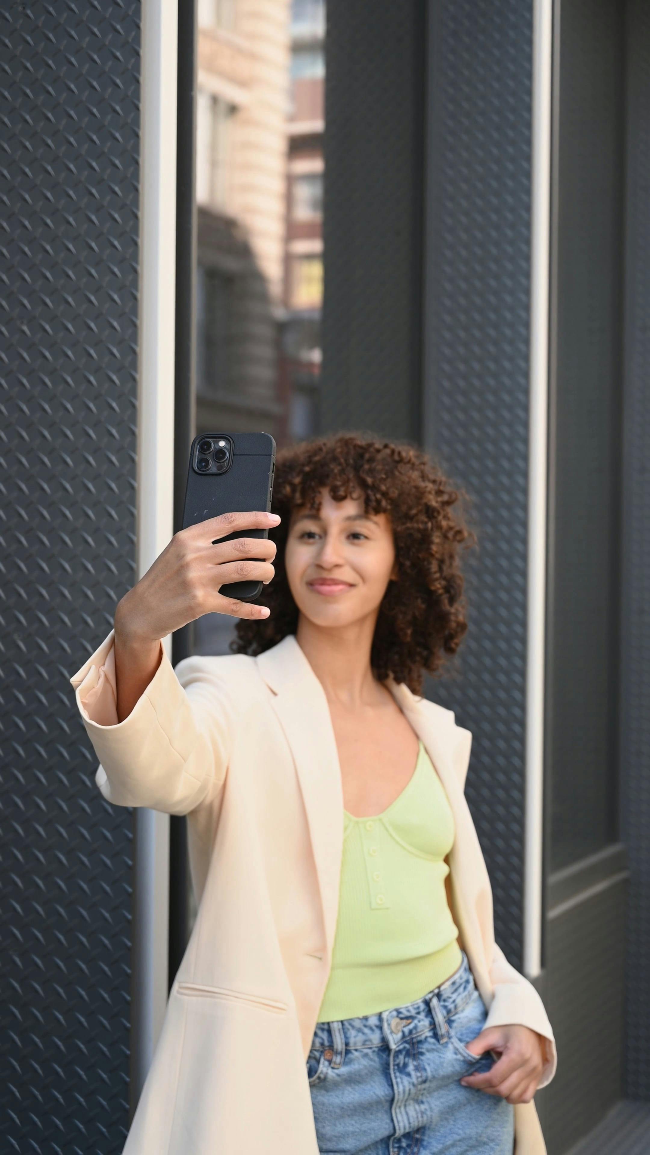 Model Holding A Camera Videos, Download The BEST Free 4k Stock Video ...