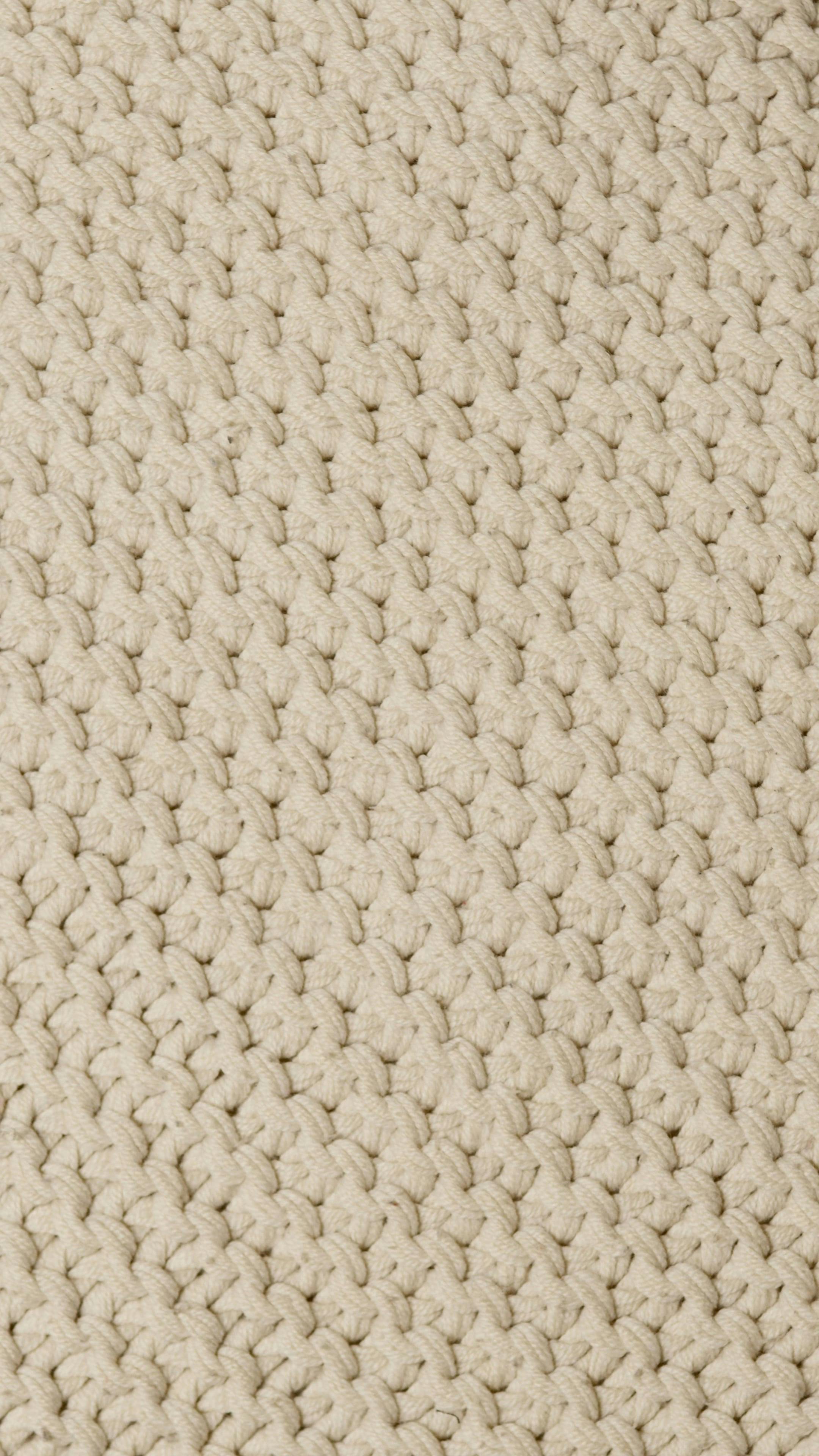 Wool Spinning Videos, Download The BEST Free 4k Stock Video Footage ...