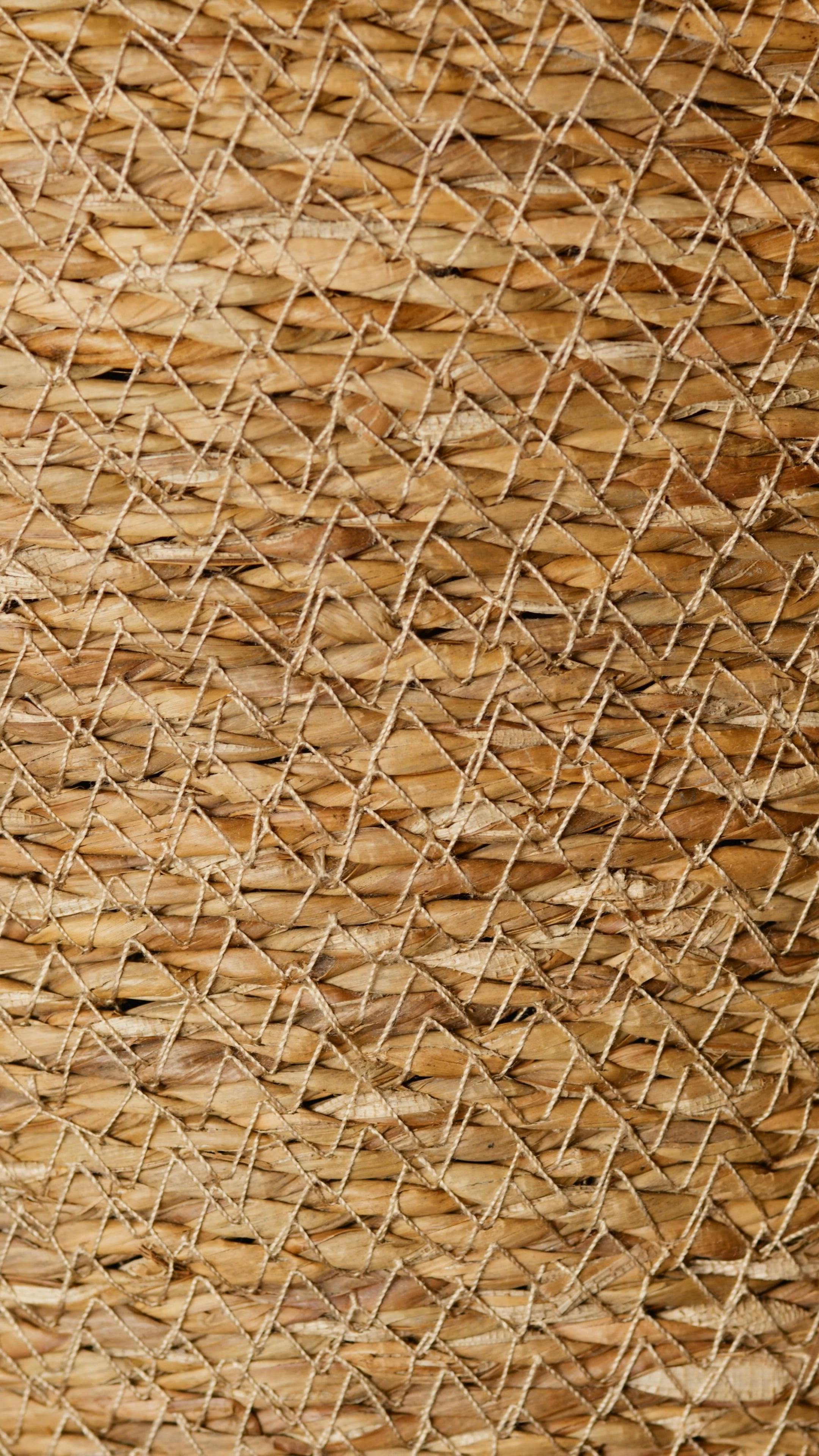 2.000+ melhores vídeos de Straw Hut Texture · Download 100% grátis ...