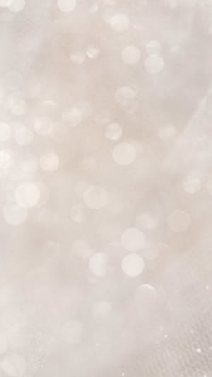 Subtle Background Videos, Download The BEST Free 4k Stock Video Footage ...