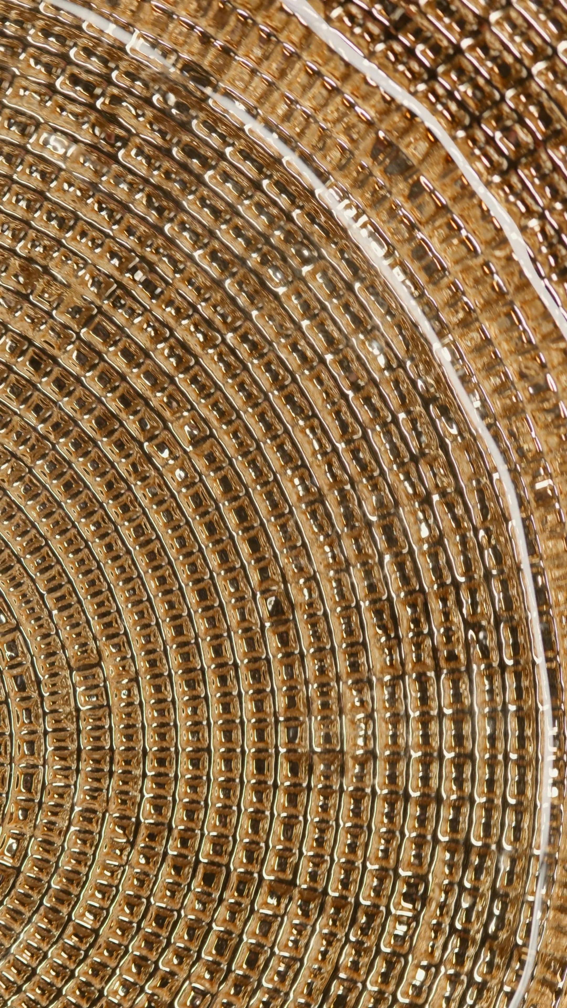 Looped Videos, Download The BEST Free 4k Stock Video Footage & Looped ...