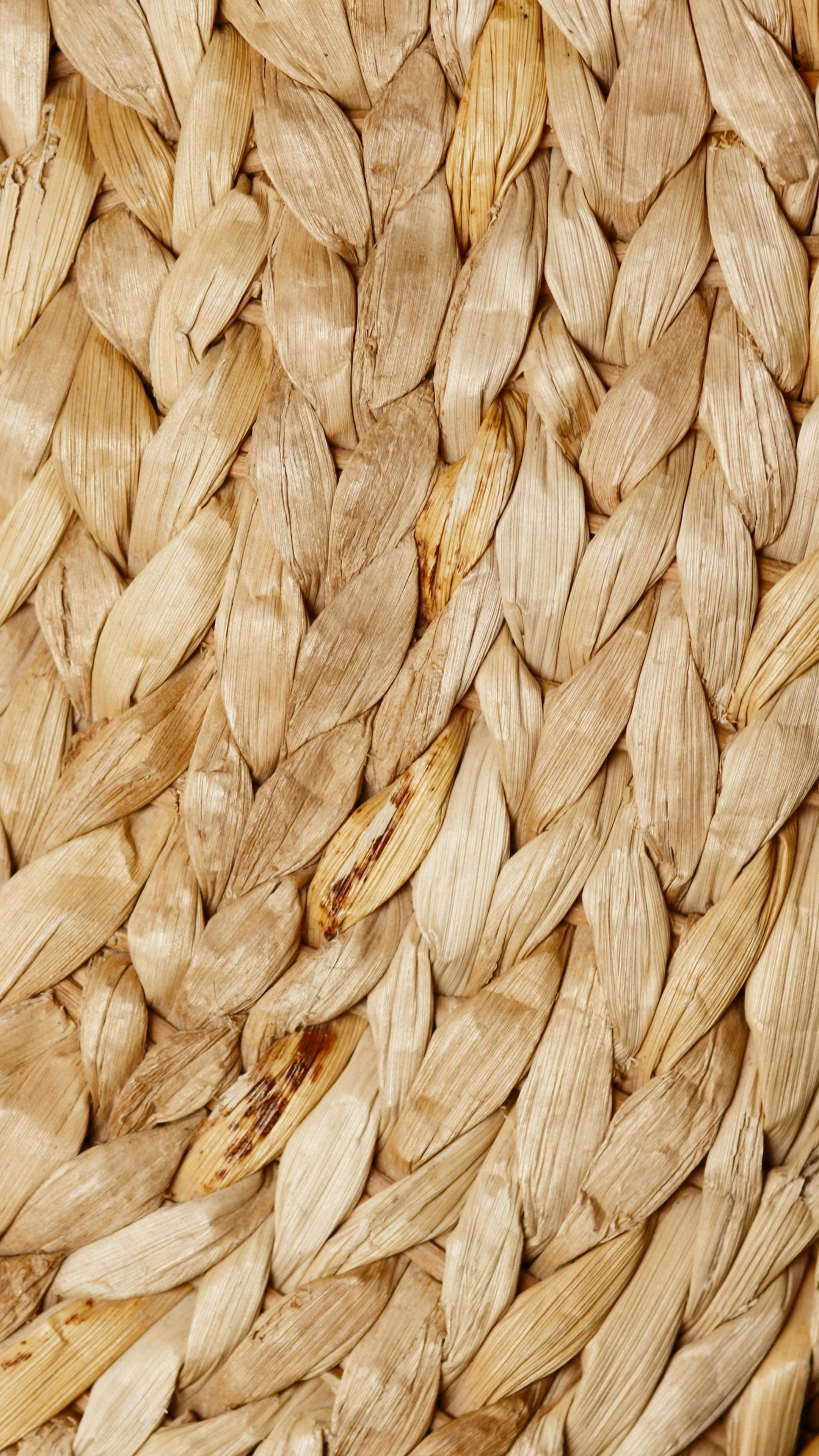 3D Animation Background Free Stock Video Footage, Royalty-Free 4K & HD ...