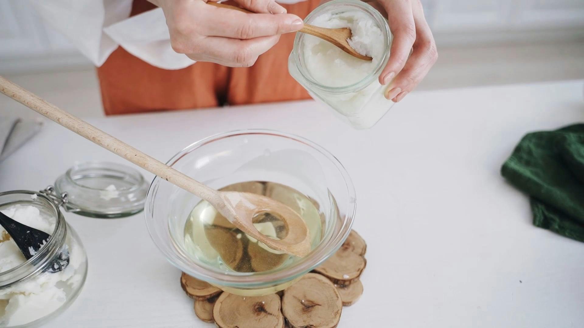 Low Visibility Procedure Videos, Download Free 4k Stock Video Footage ...