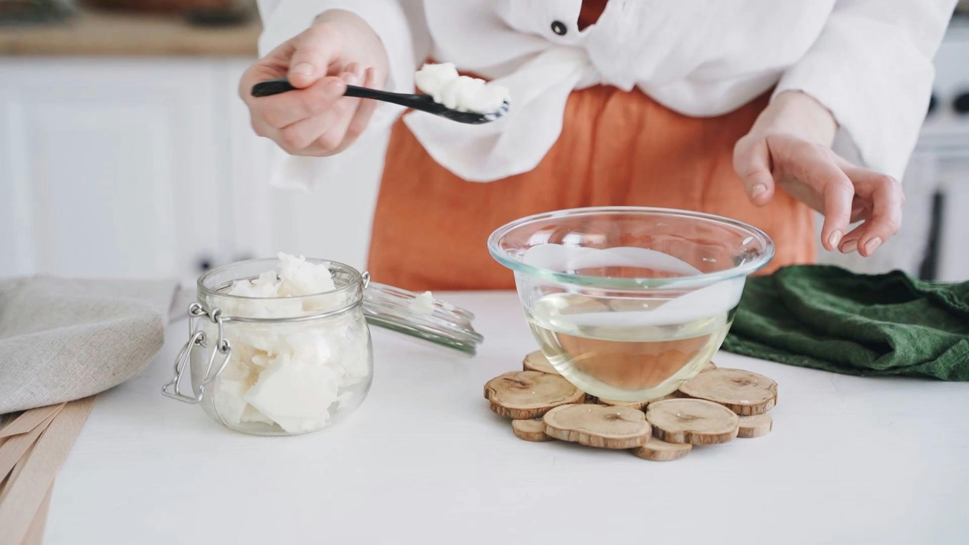 Wax Melt Container Videos, Download The BEST Free 4k Stock Video ...