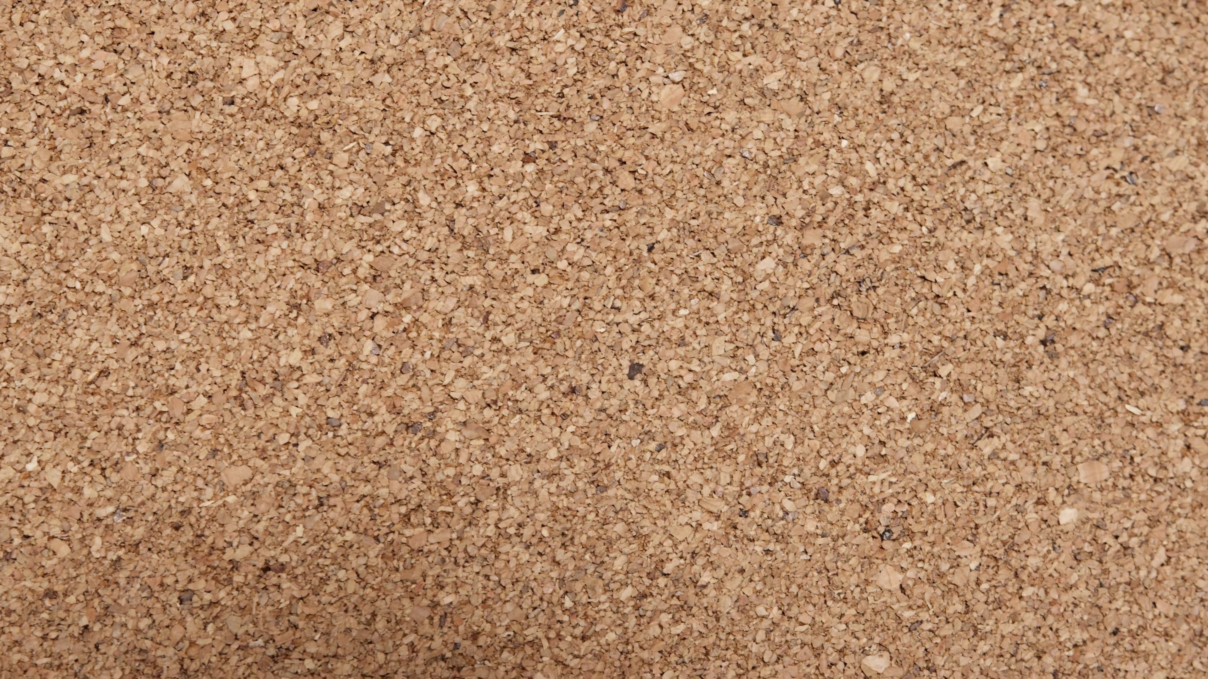Cork Texture Videos, Download The BEST Free 4k Stock Video Footage ...