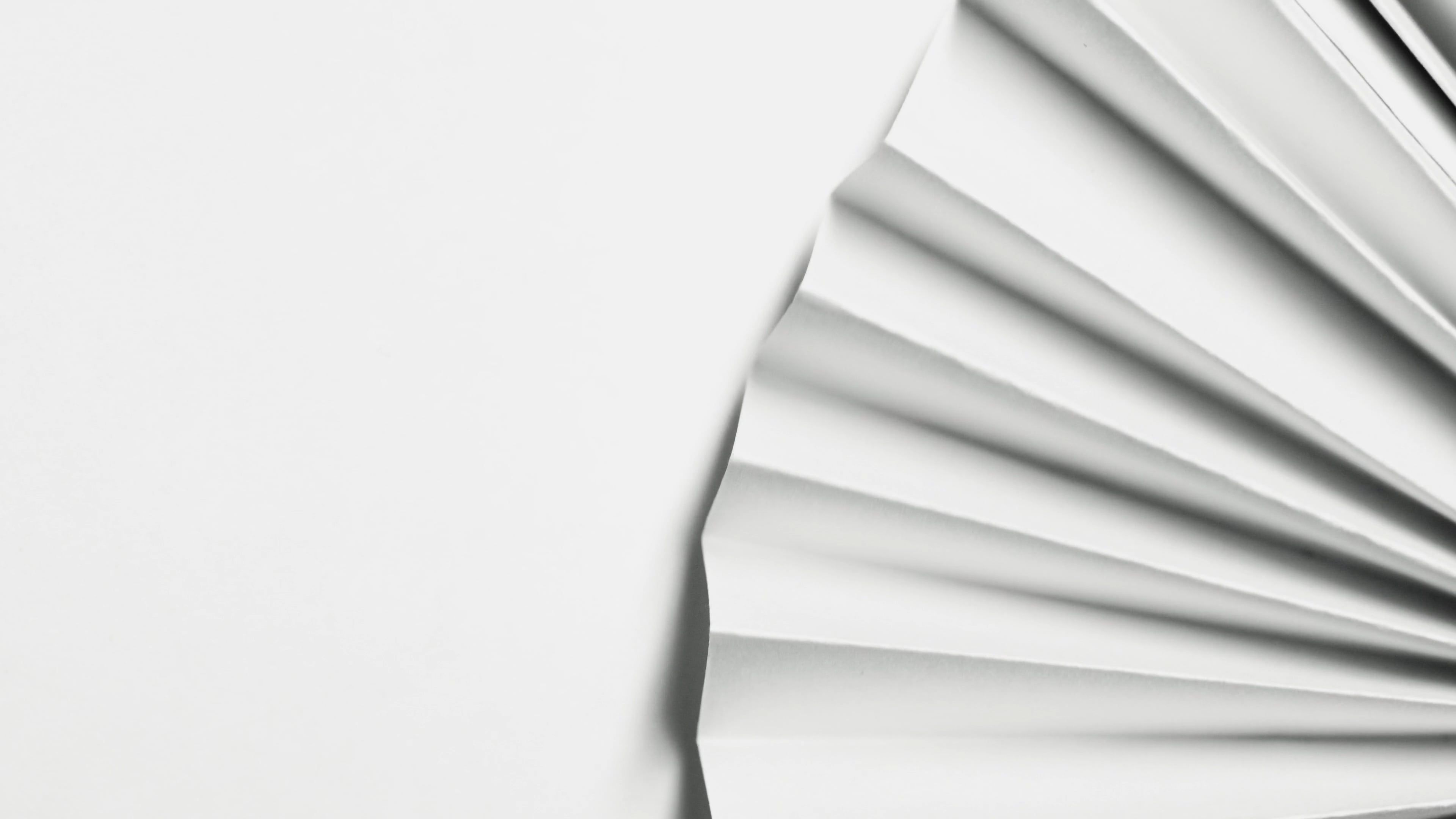 Folding Paper Background Videos, Download The BEST Free 4k Stock Video ...